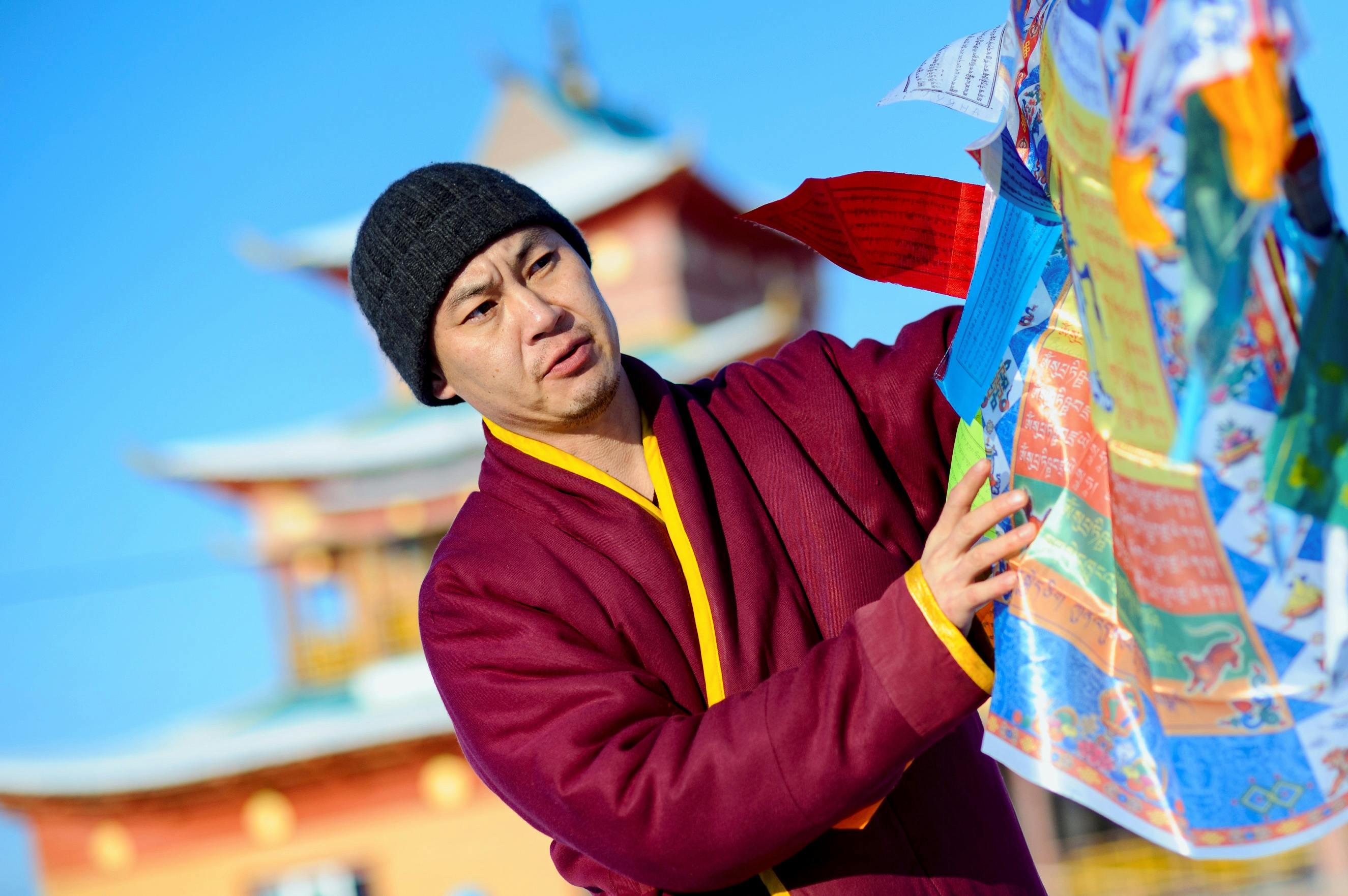 Foding Temple Photos, Download The BEST Free Foding Temple Stock Photos ...