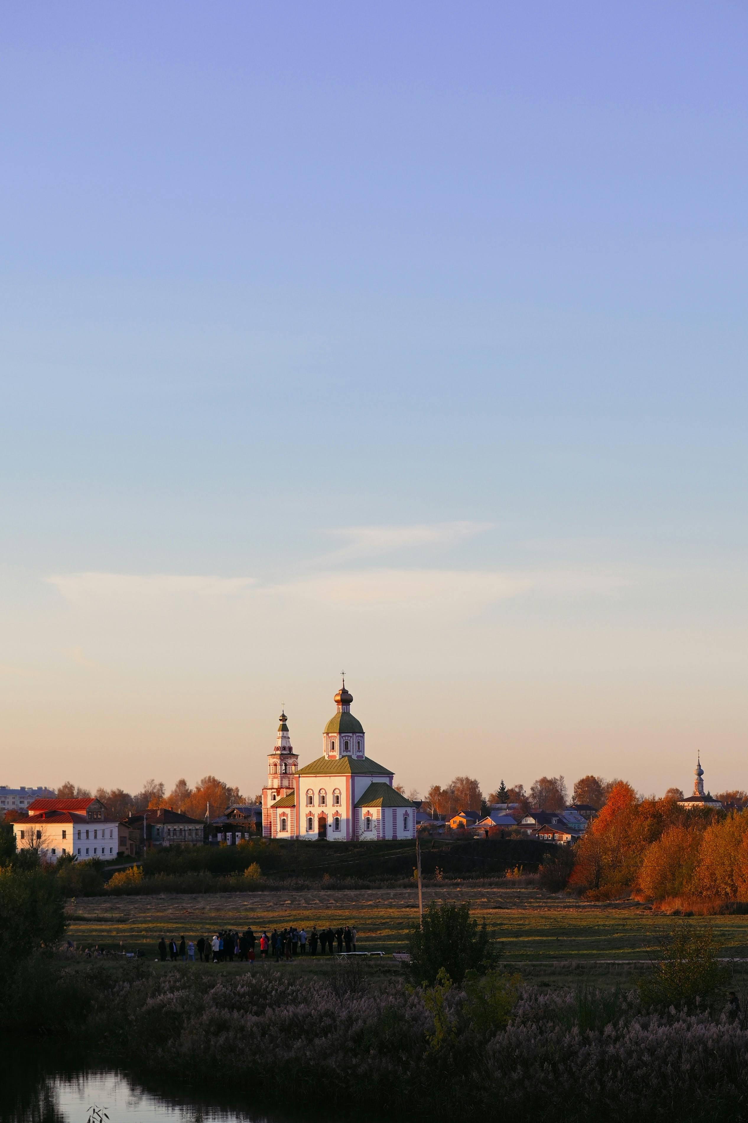 Church Bg Photos, Download The BEST Free Church Bg Stock Photos & HD Images