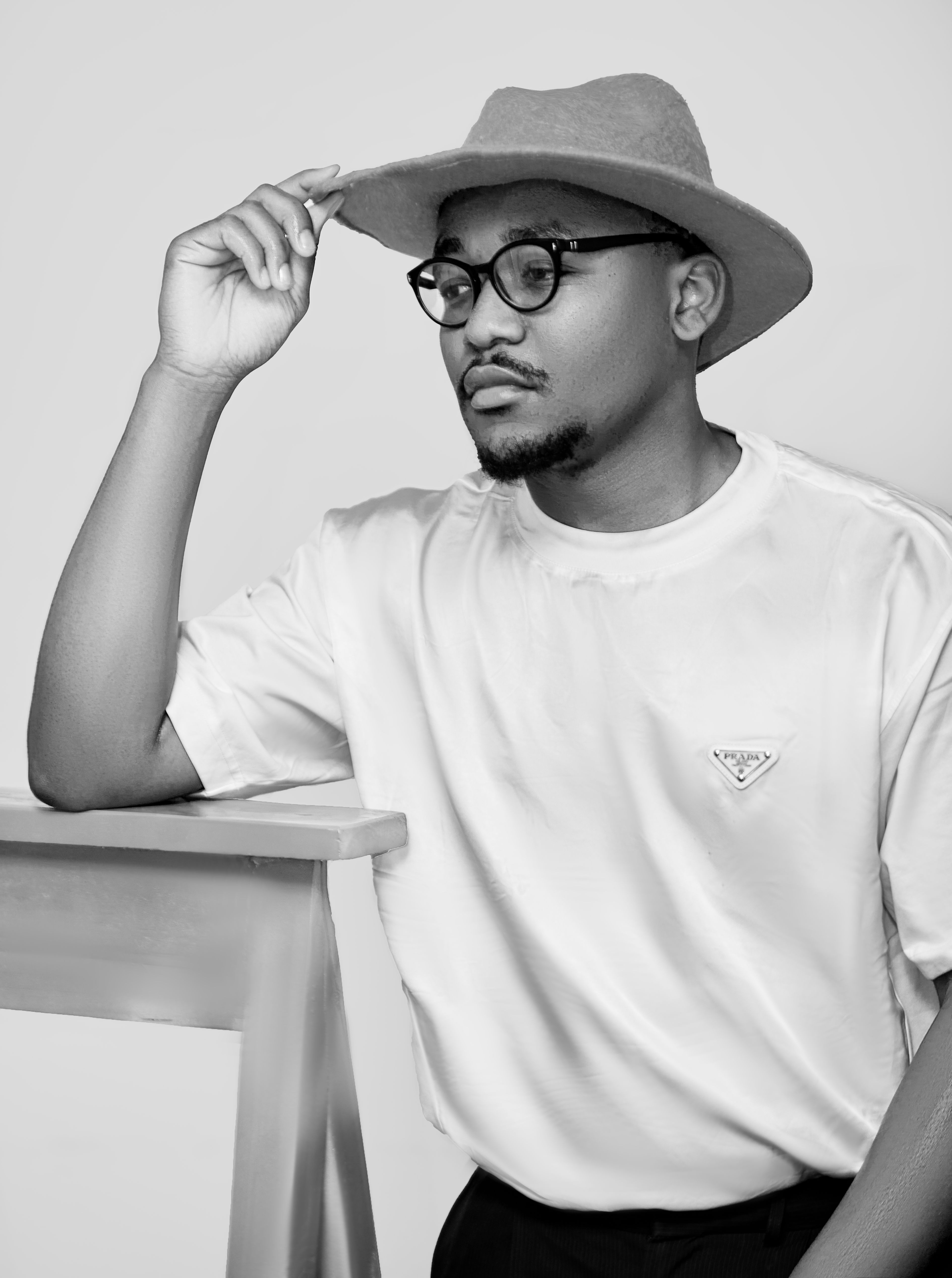 Bilge Hat Photos, Download The BEST Free Bilge Hat Stock Photos & HD Images