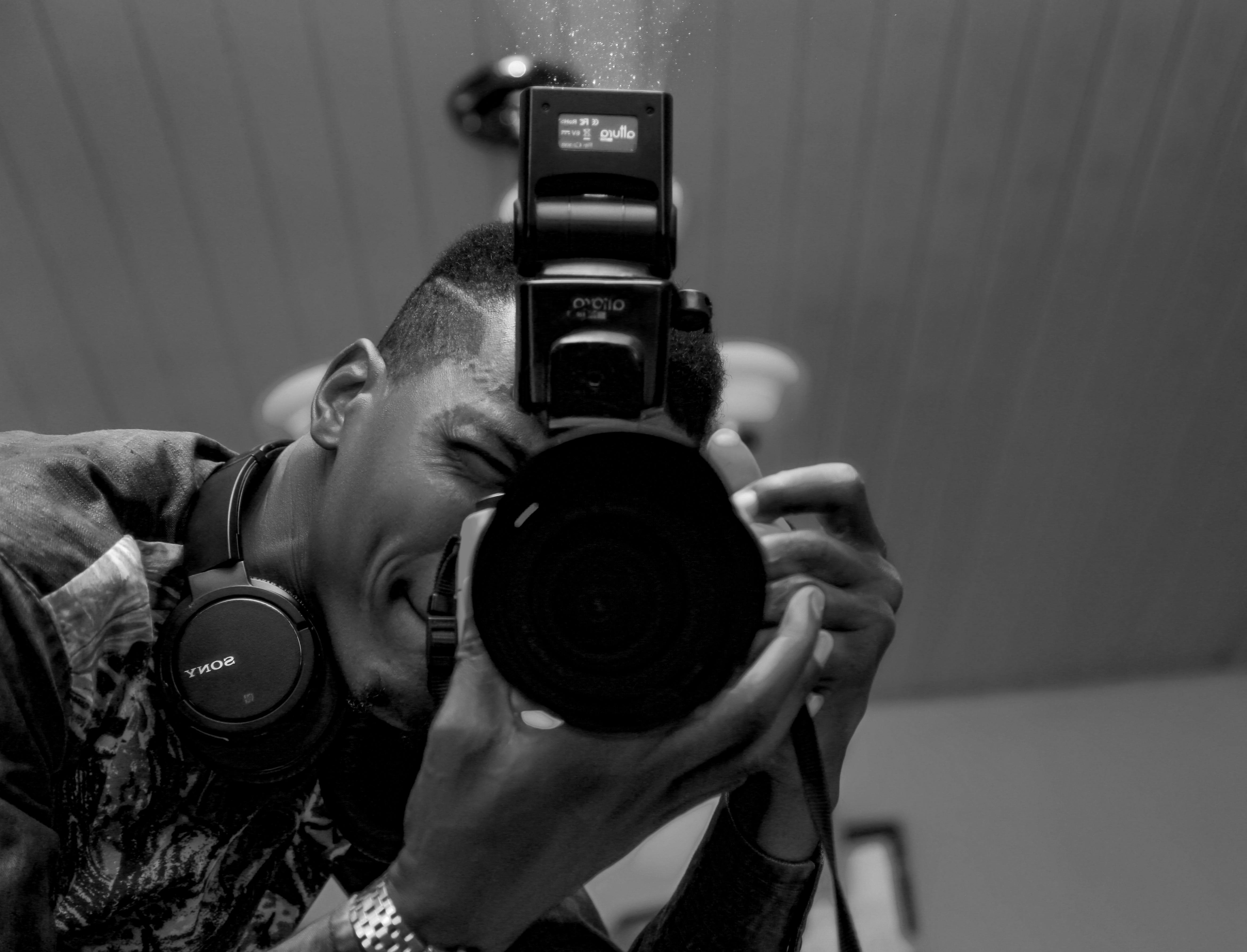 Welcome Photo Photos, Download The BEST Free Welcome Photo Stock Photos ...