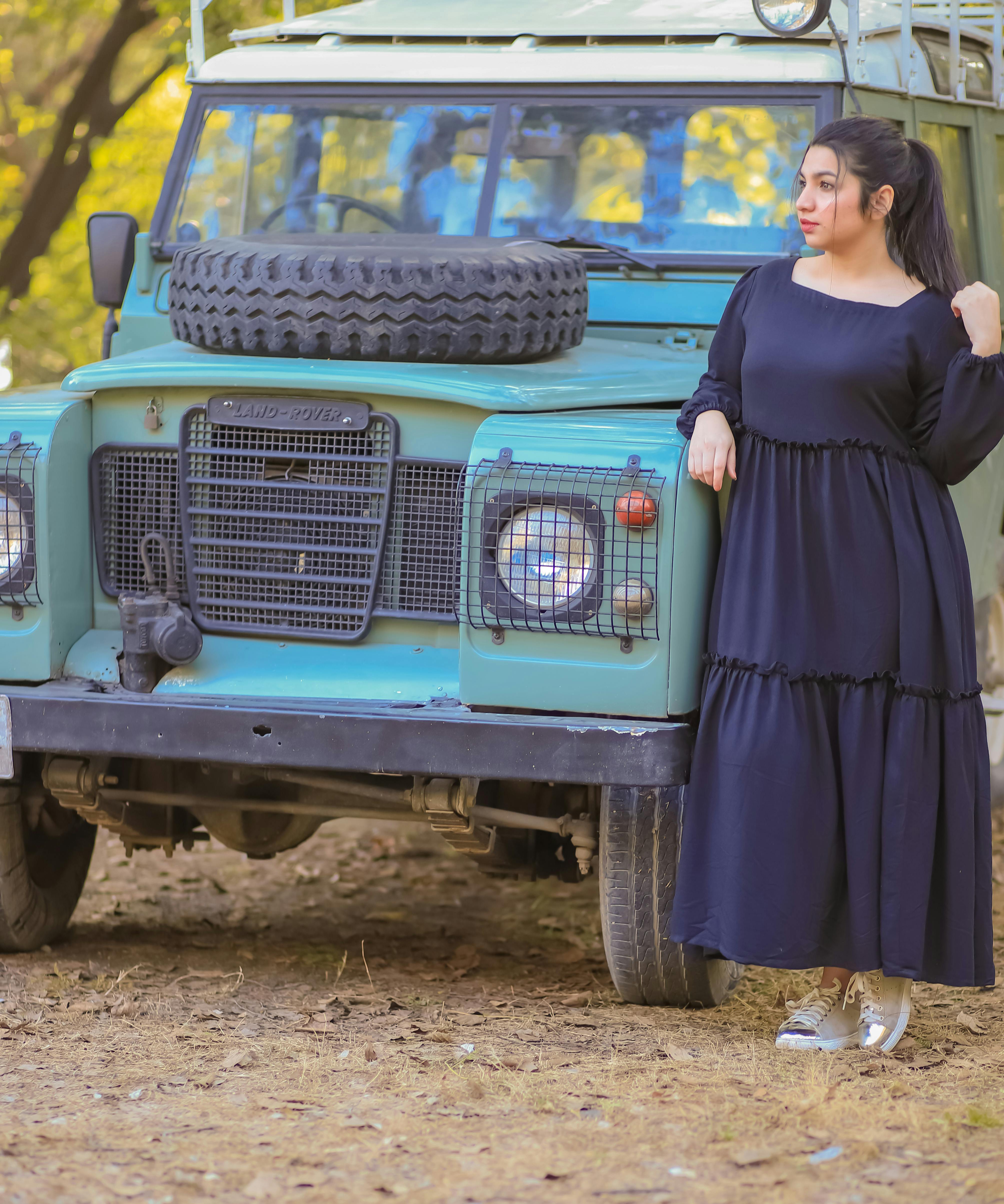 Jk Films - Photography