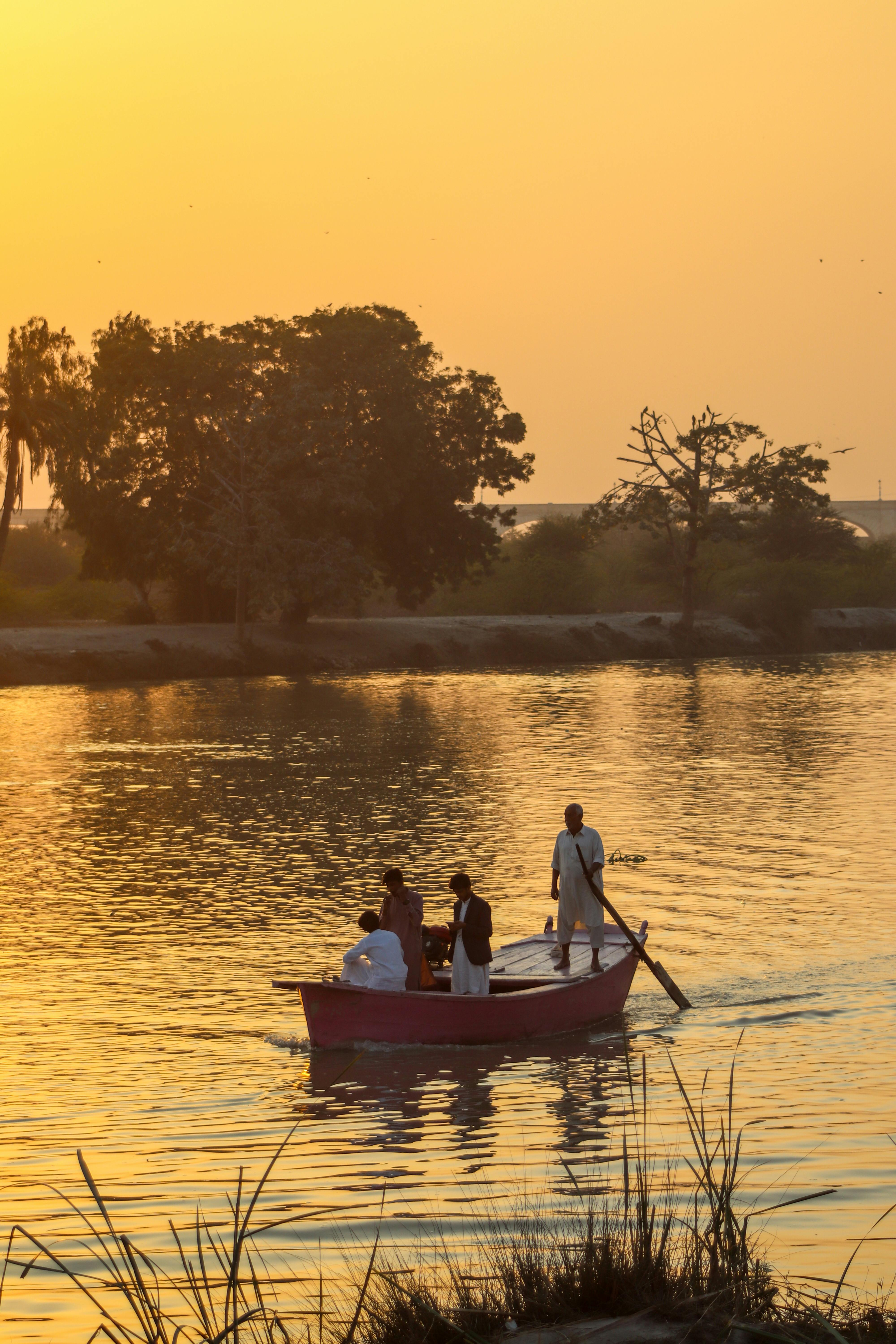 Ghulam Rasool - Photography