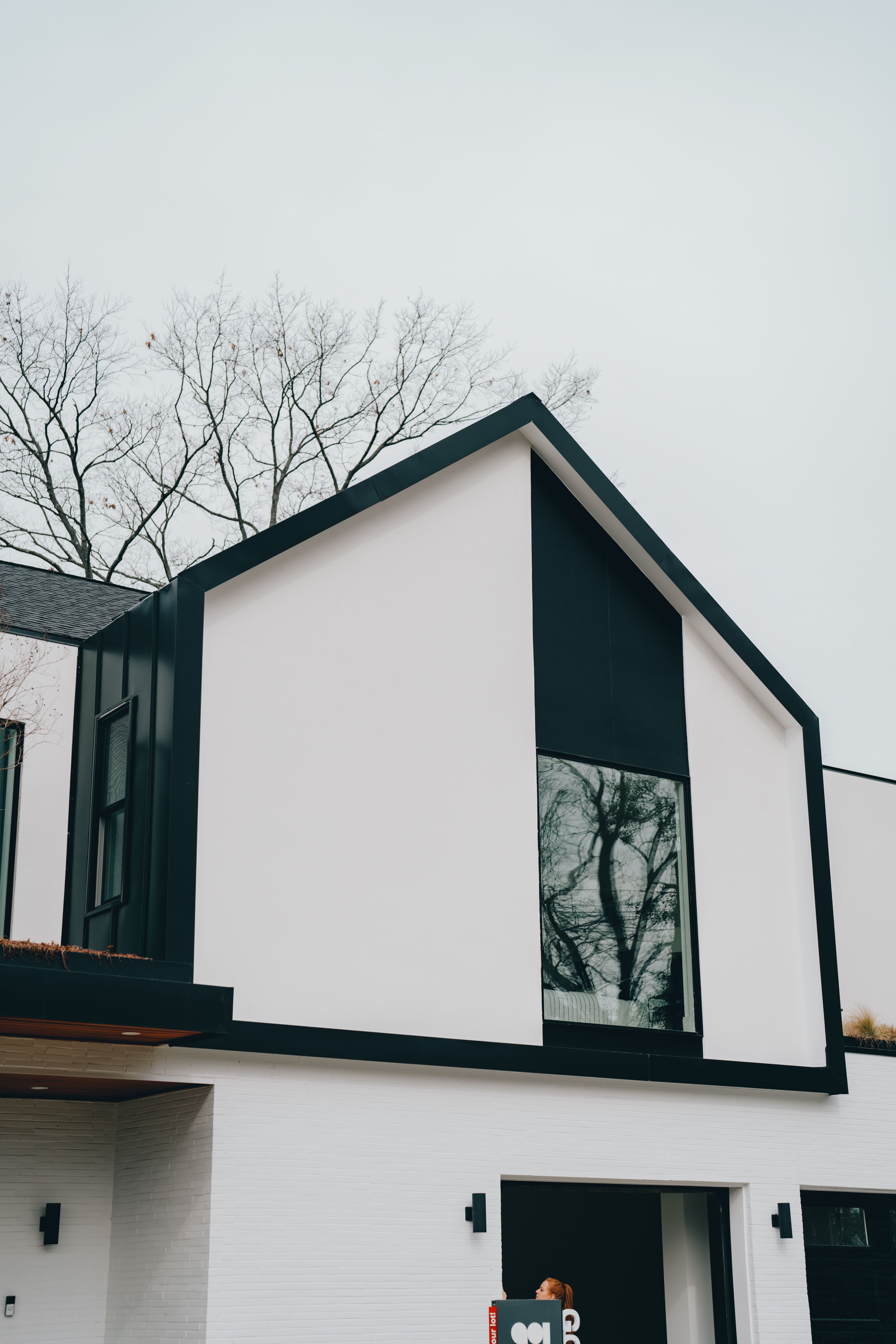 Modern House Exterior Photos, Download The BEST Free Modern House ...