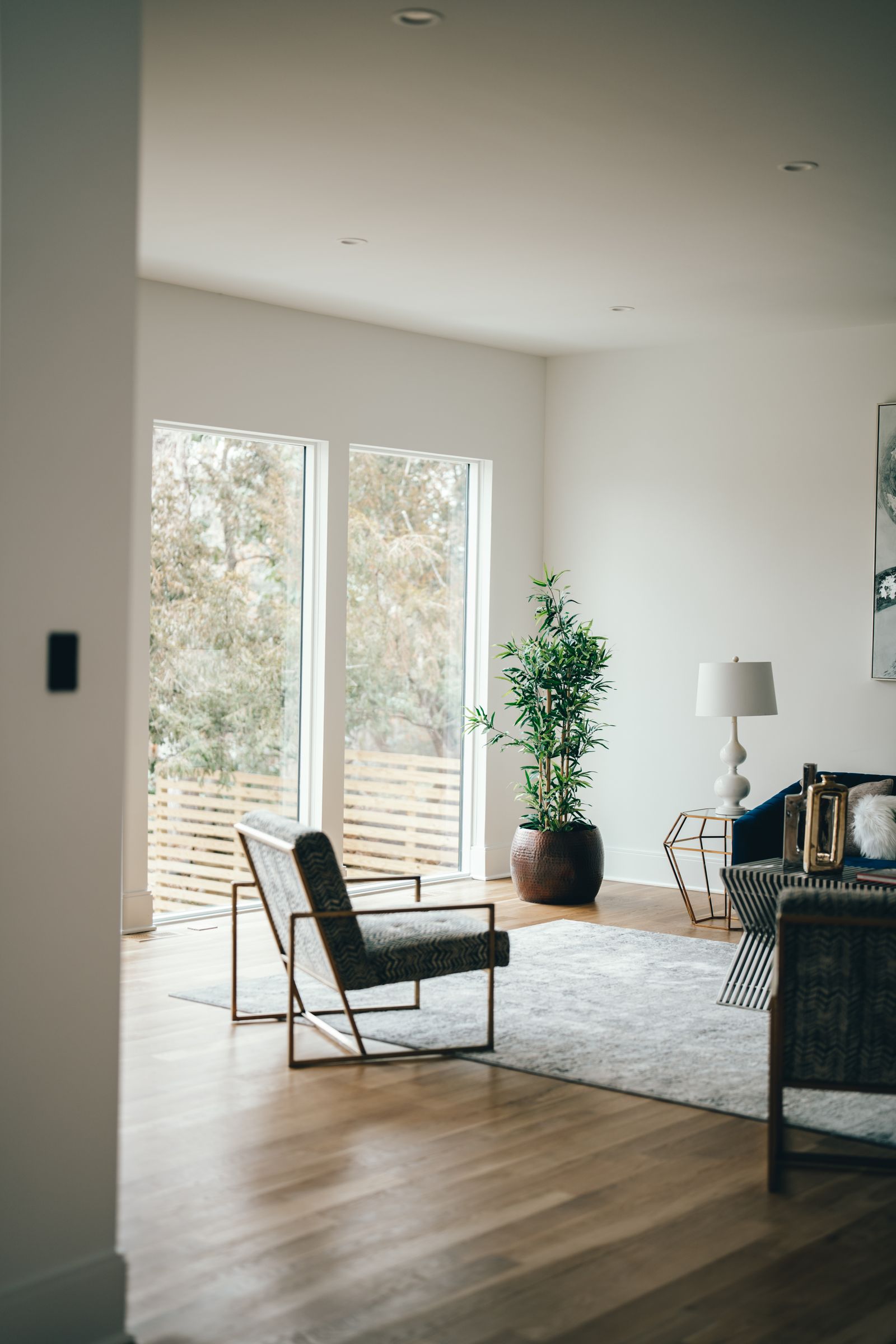 Rooms 36 Photos & Videos Collected by Lisa from Pexels