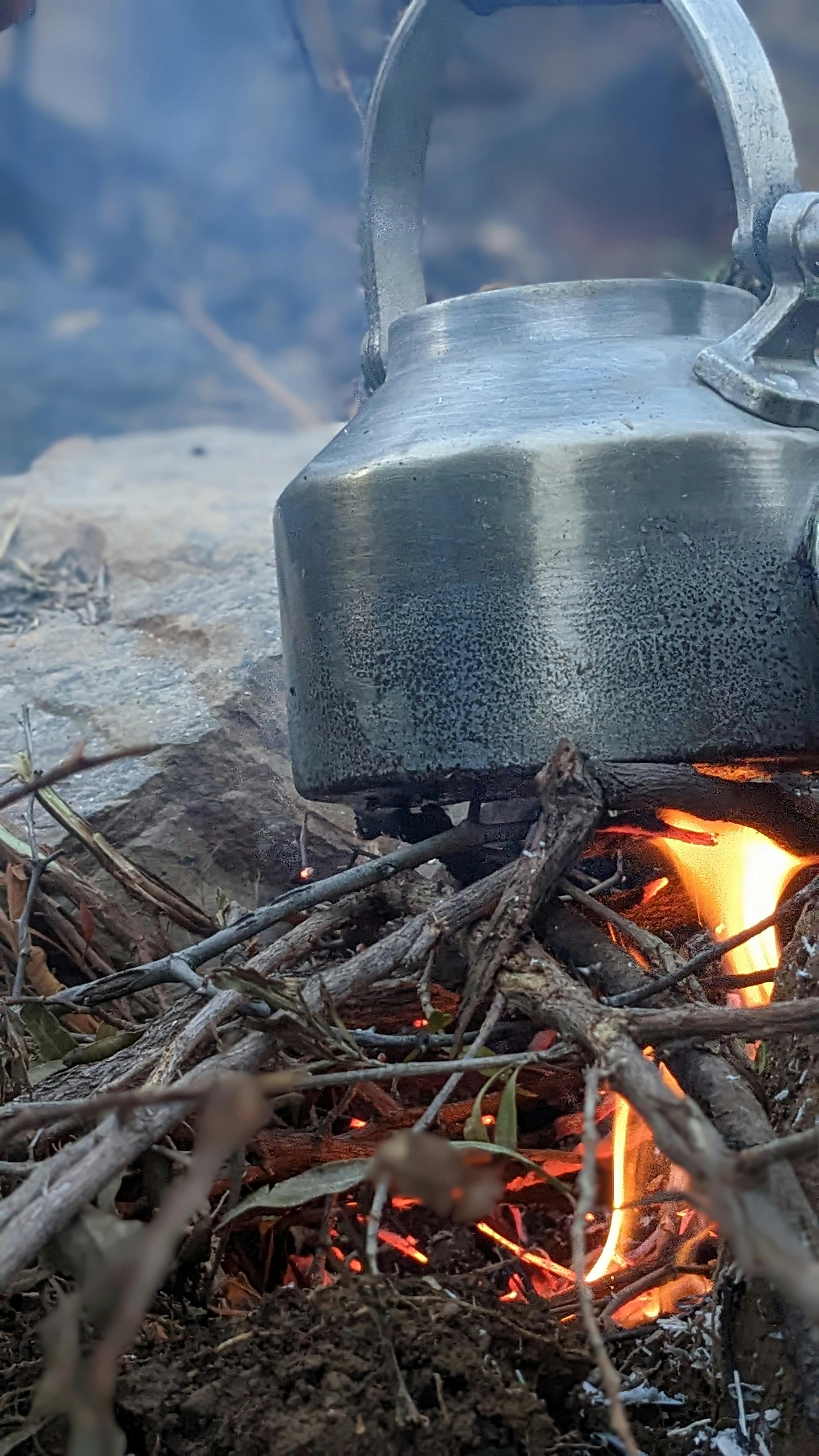 M Faraz kn - Fotografía