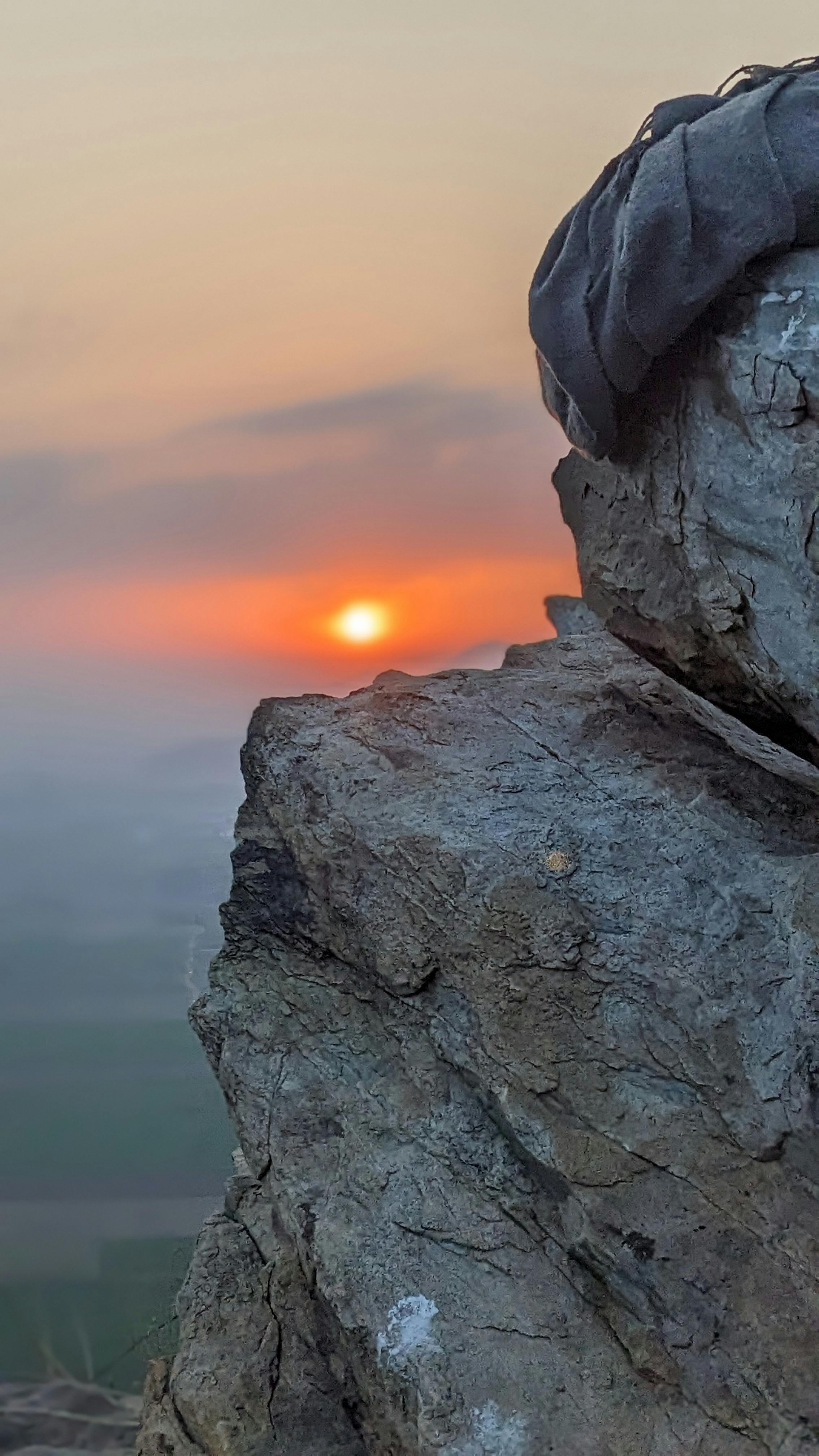 M Faraz kn - Fotografía