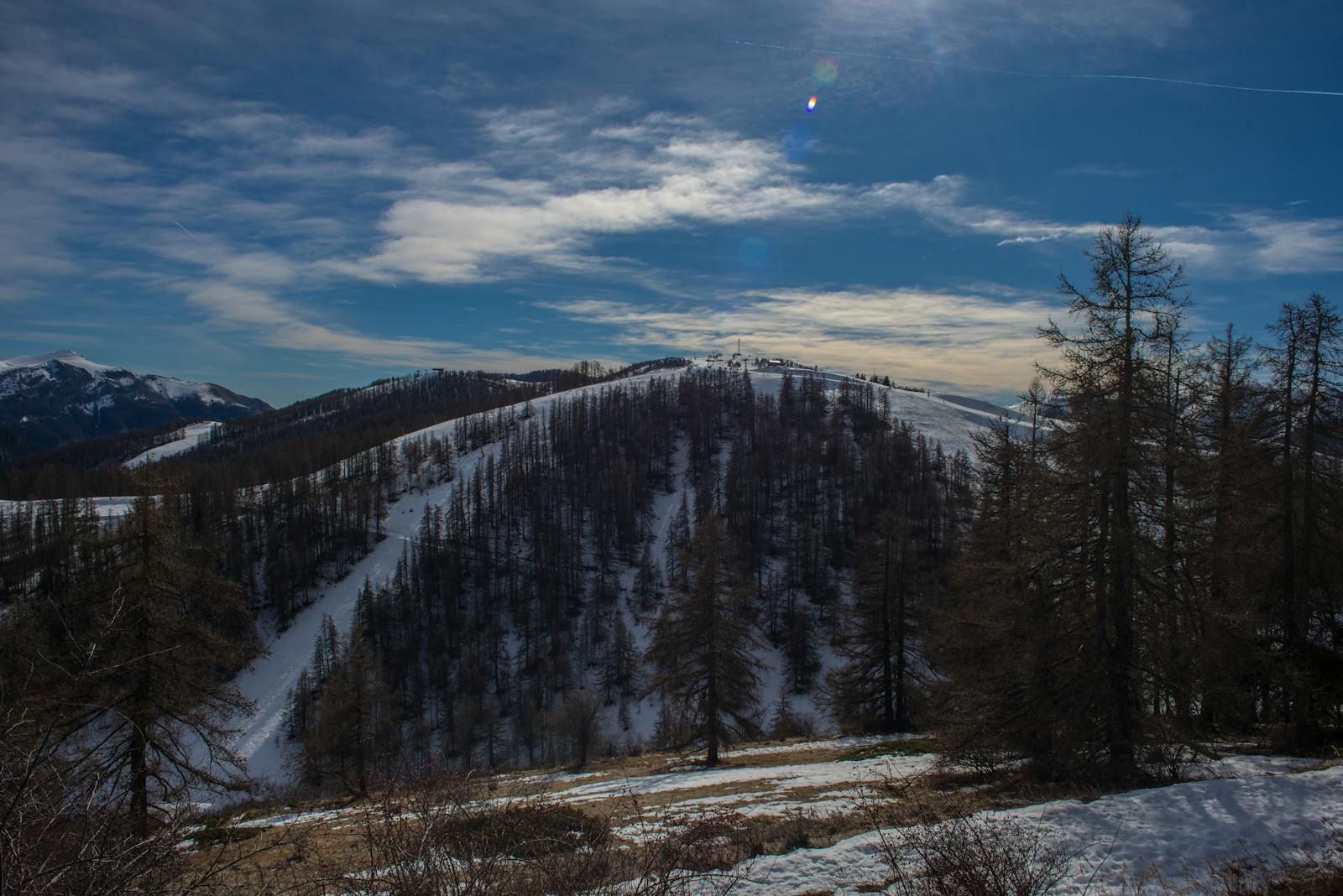 Desktop Hill Wallpaper Photos, Download The BEST Free Desktop Hill ...