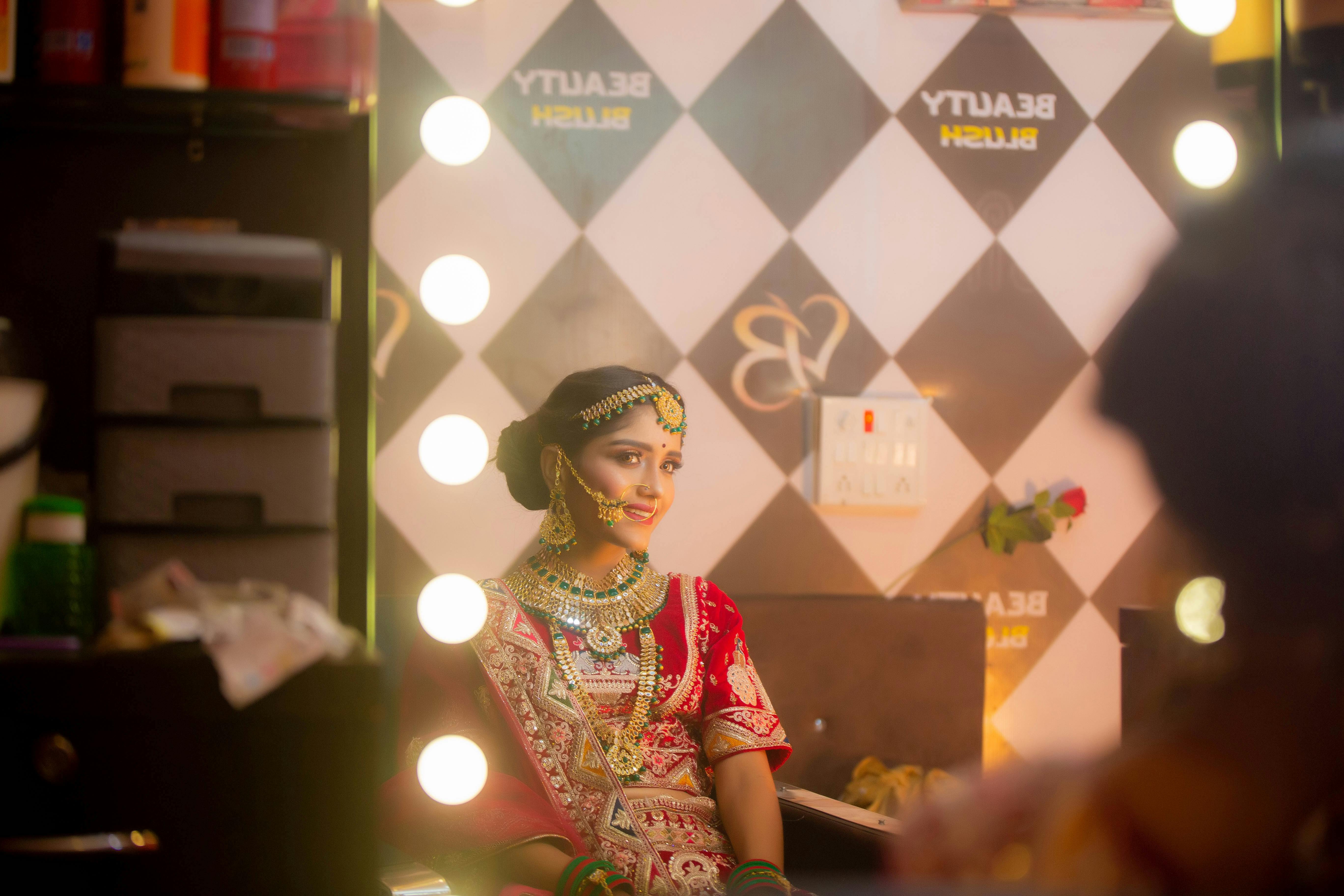 Indian Patterns Photos, Download The BEST Free Indian Patterns Stock ...