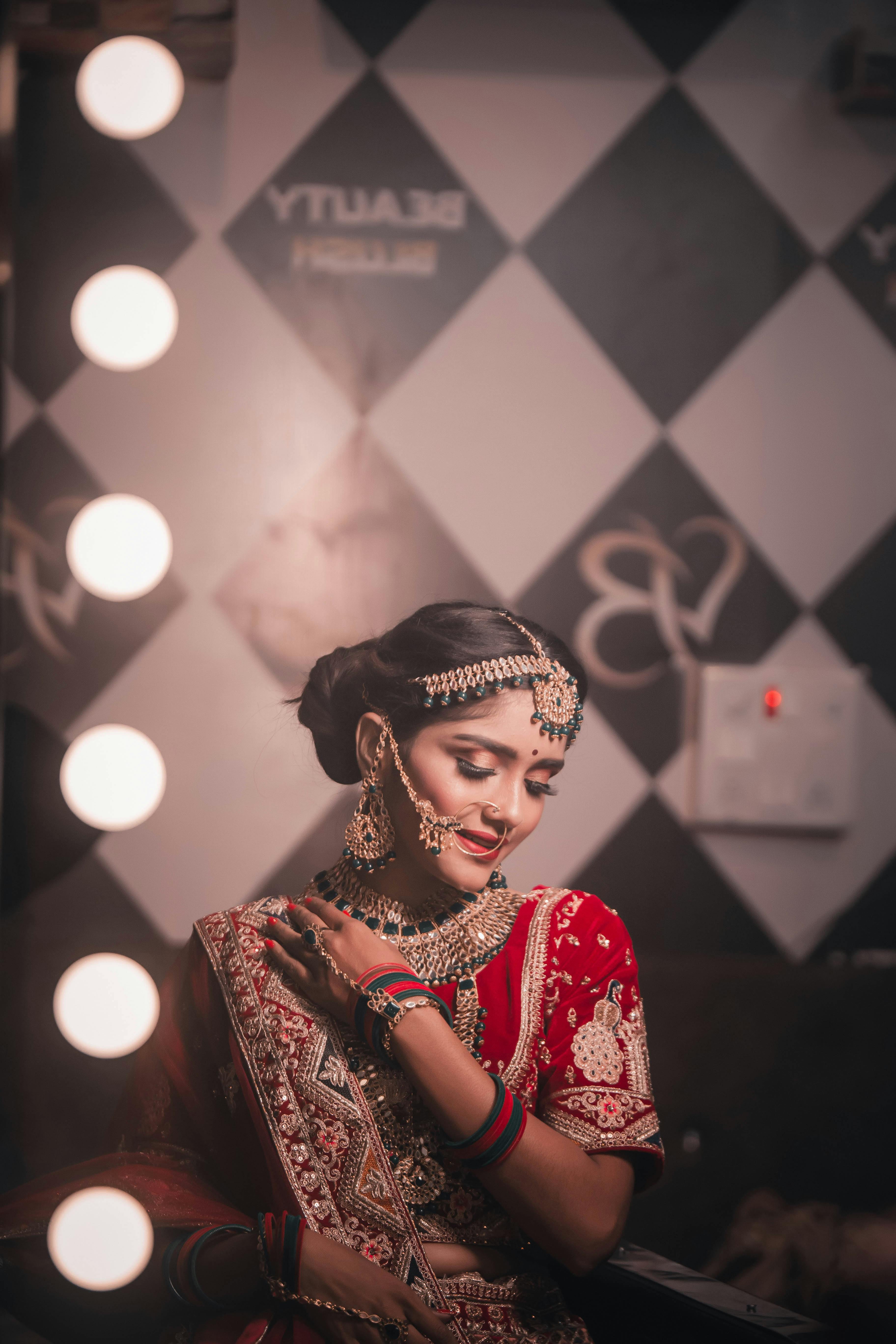 Princess Bride Photos, Download The BEST Free Princess Bride Stock ...