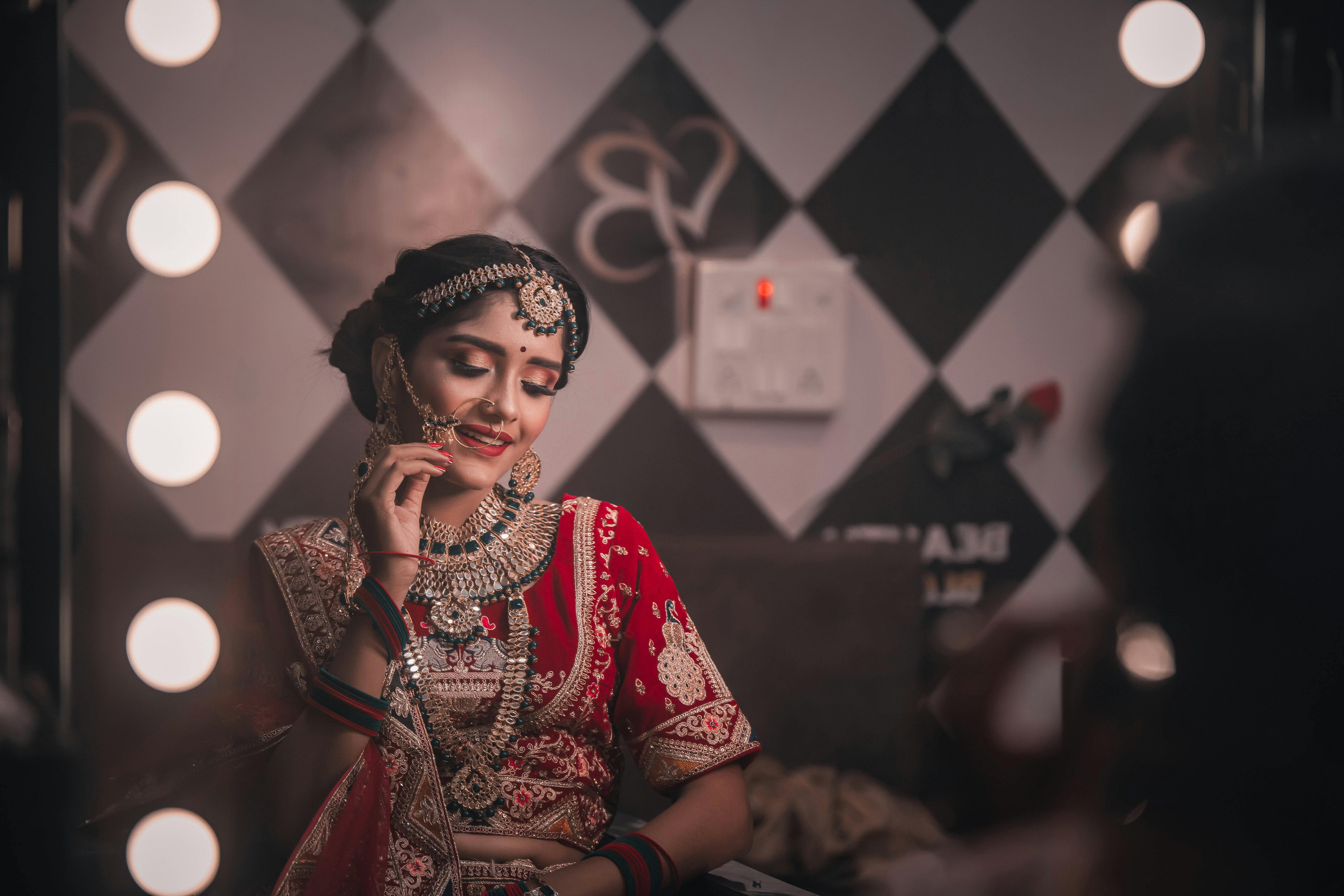 Indian Princess Photos, Download The BEST Free Indian Princess Stock ...