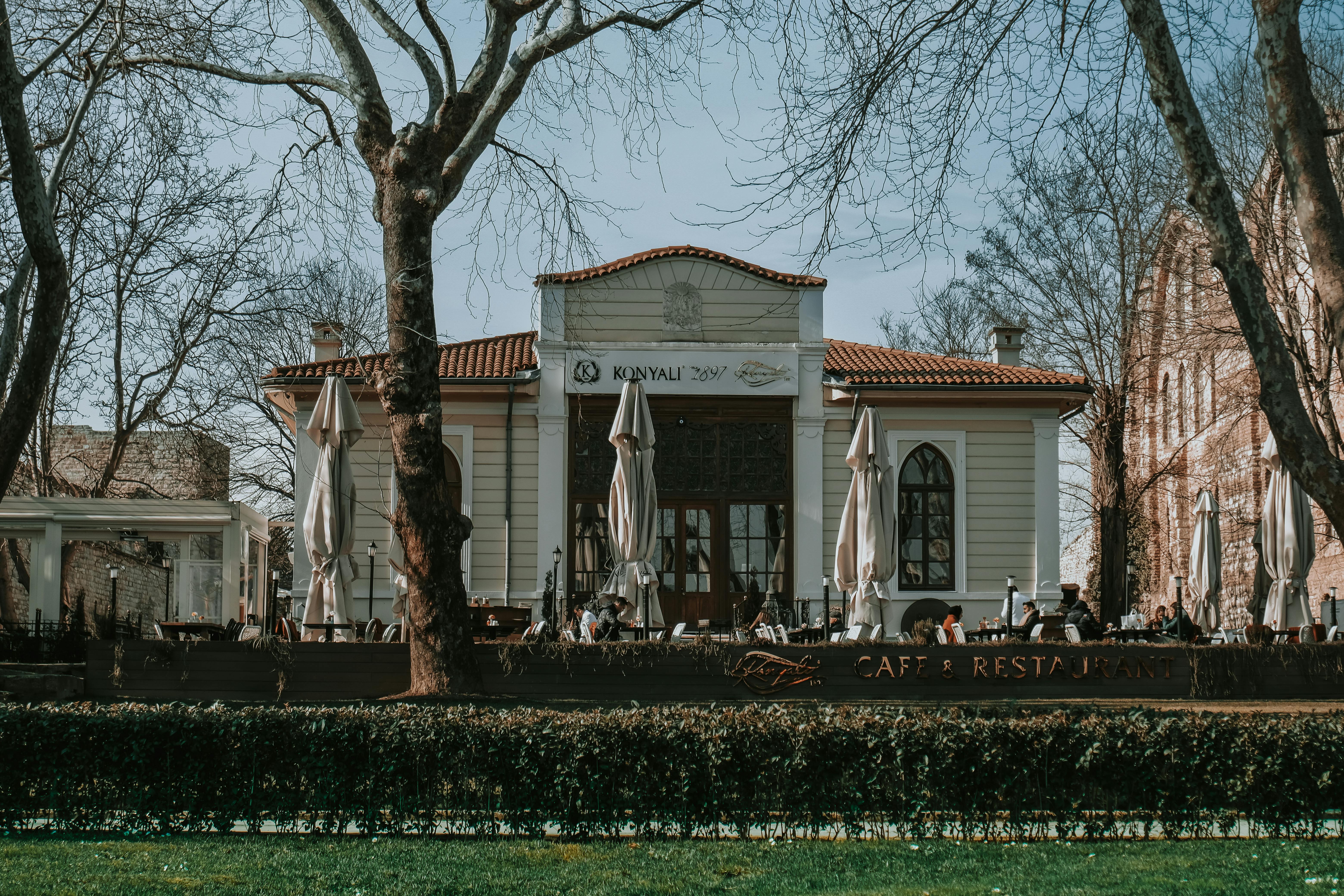 Gathering Aesthetic Pen Photos, Download The BEST Free Gathering ...