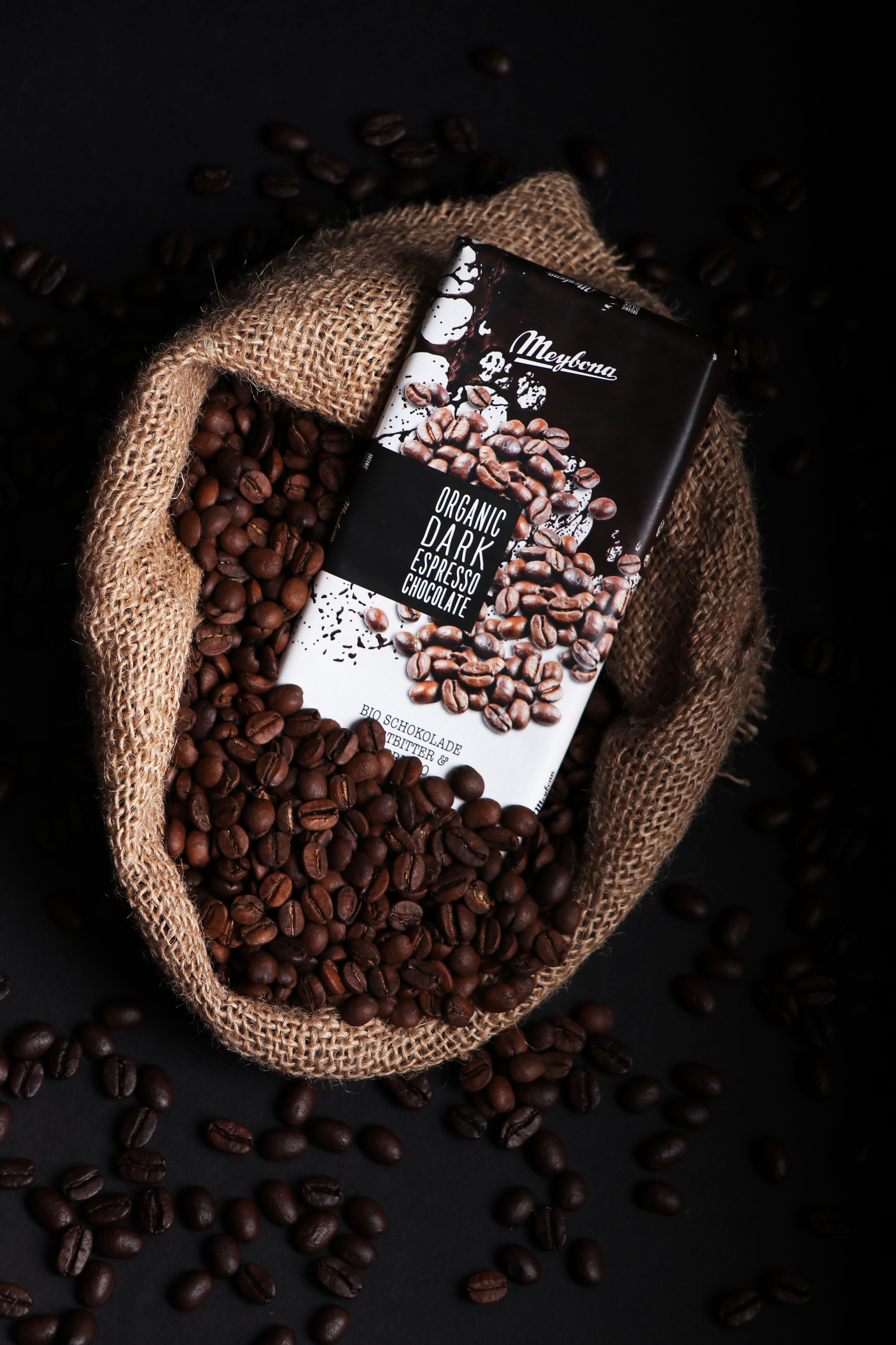 Choco Beans Photos, Download The BEST Free Choco Beans Stock Photos ...