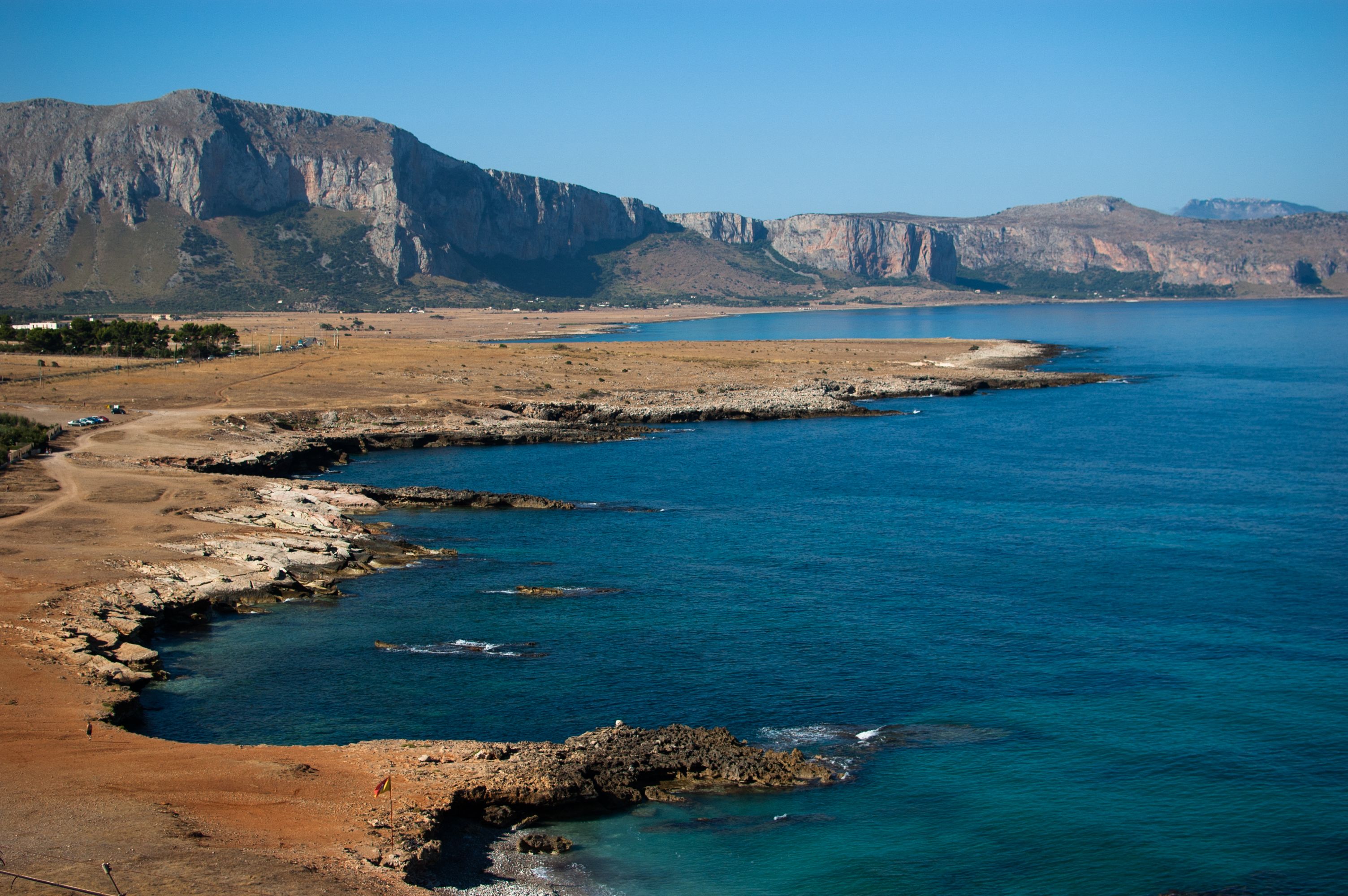 Sicily Photos, Download The BEST Free Sicily Stock Photos & HD Images