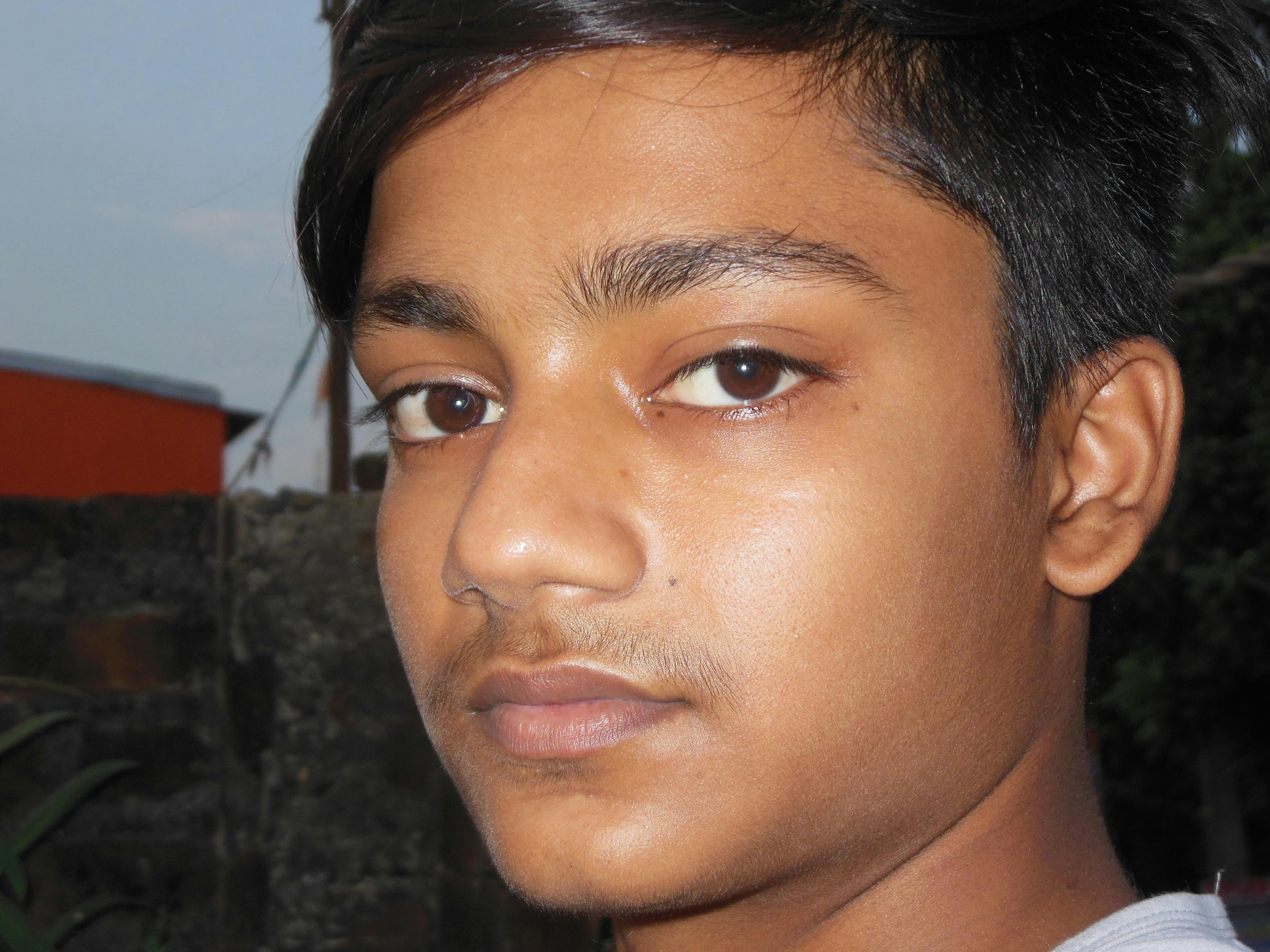 Free stock photo of bihar boys, blogger, google