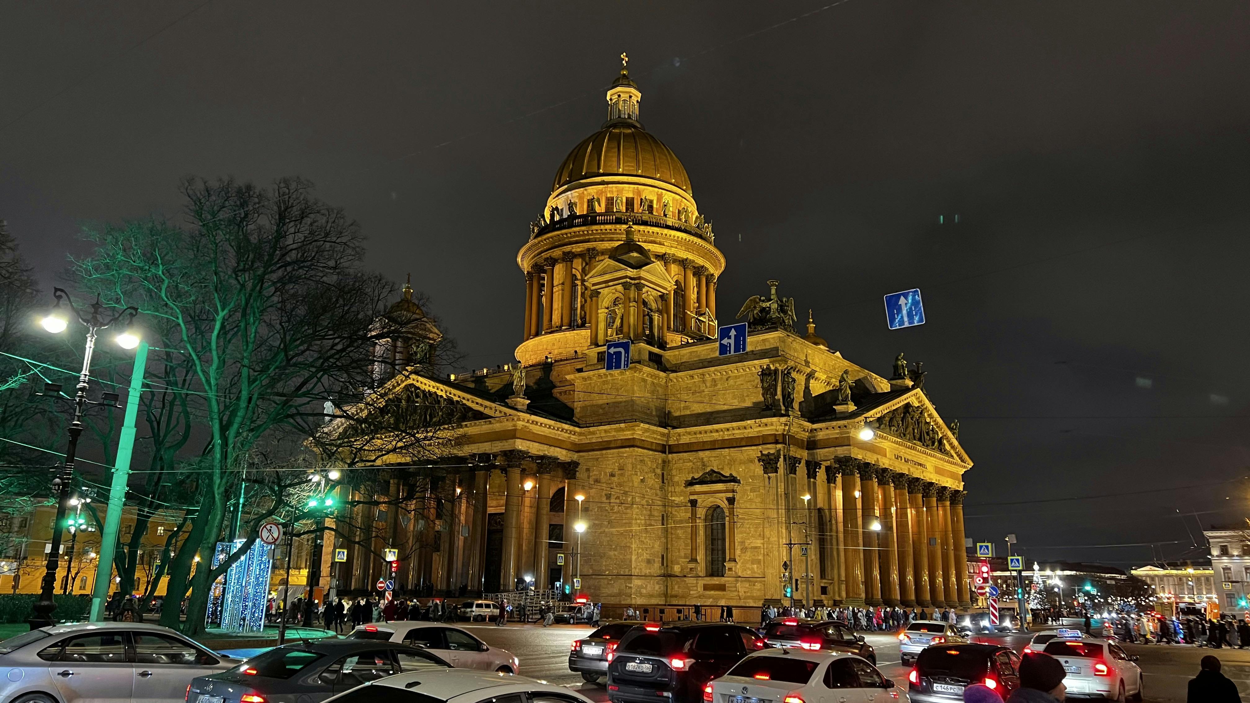 Mr. Russia ® - 摄影