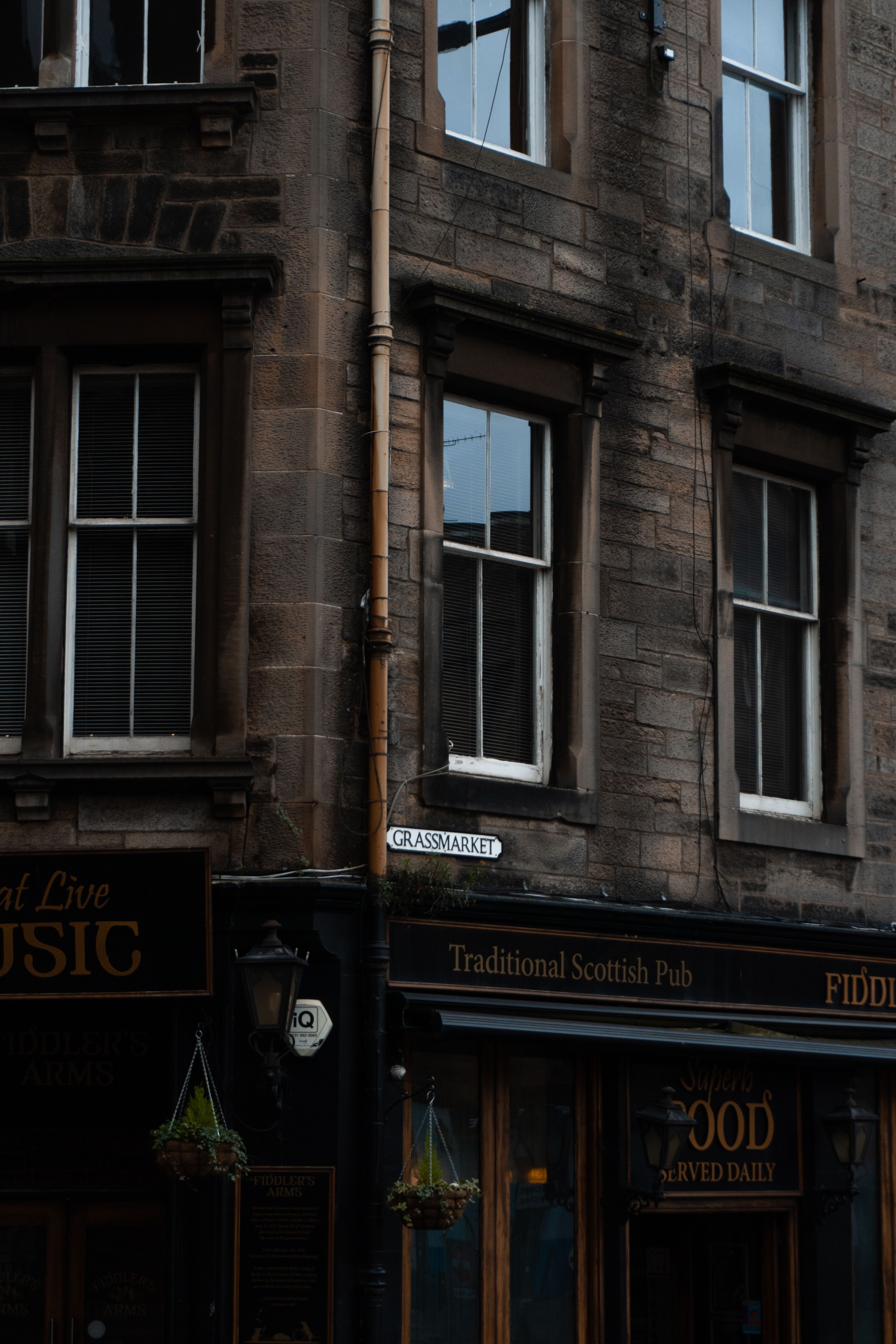 Scottish Pub Photos, Download The BEST Free Scottish Pub Stock Photos ...