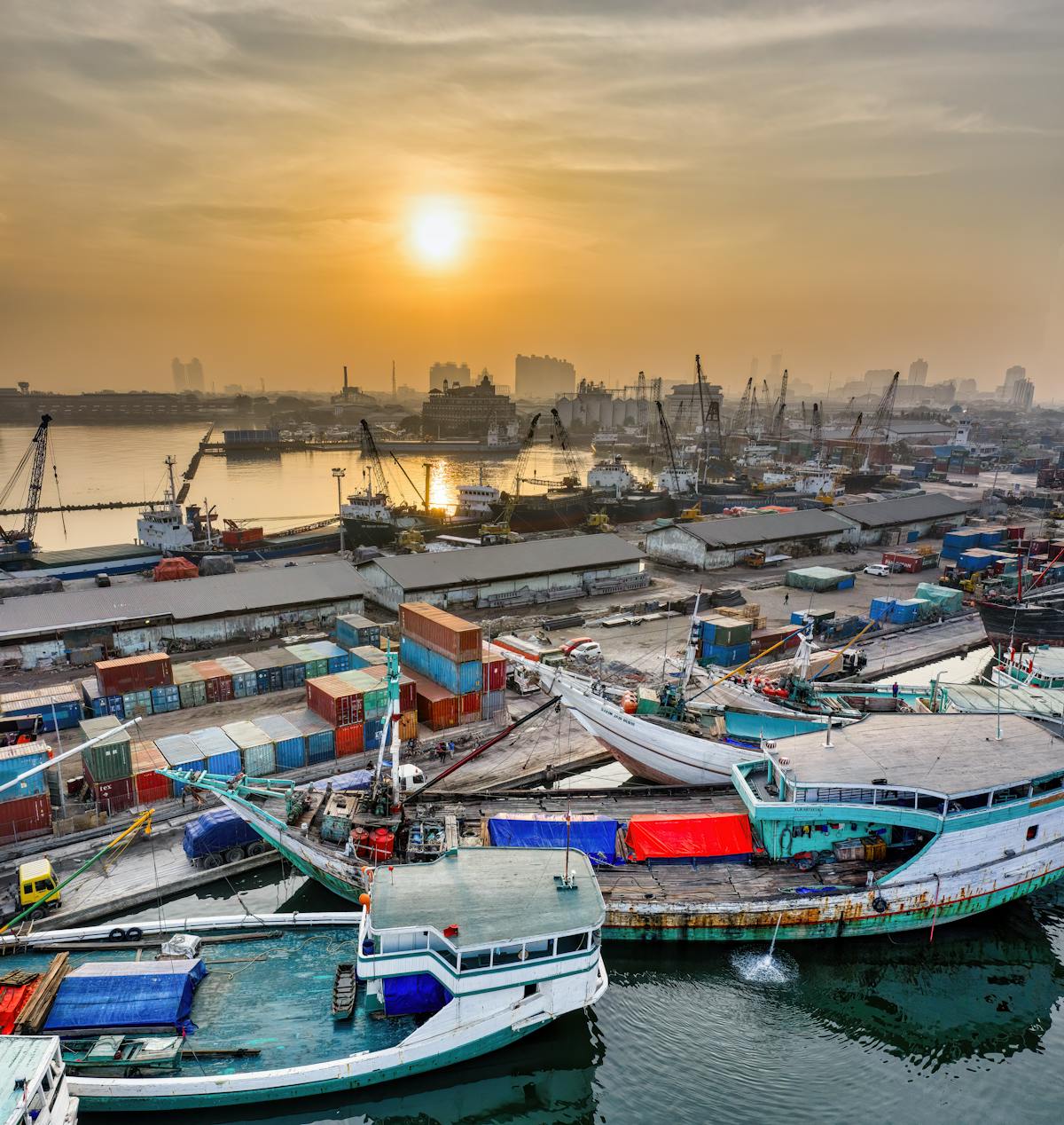 Kelapa Sawit Photos, Download The BEST Free Kelapa Sawit Stock Photos ...