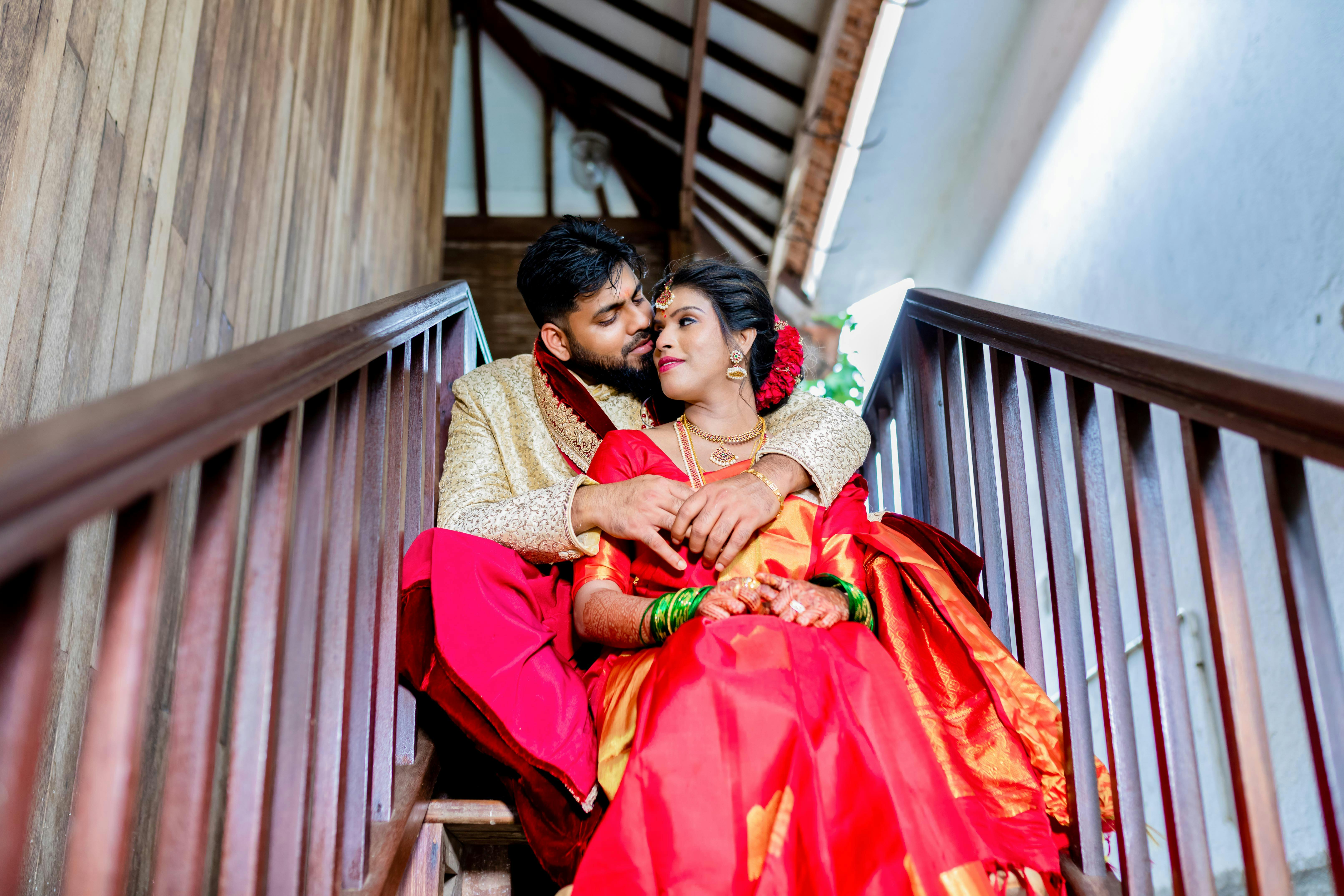 Love And Romance Photos, Download The BEST Free Love And Romance Stock ...