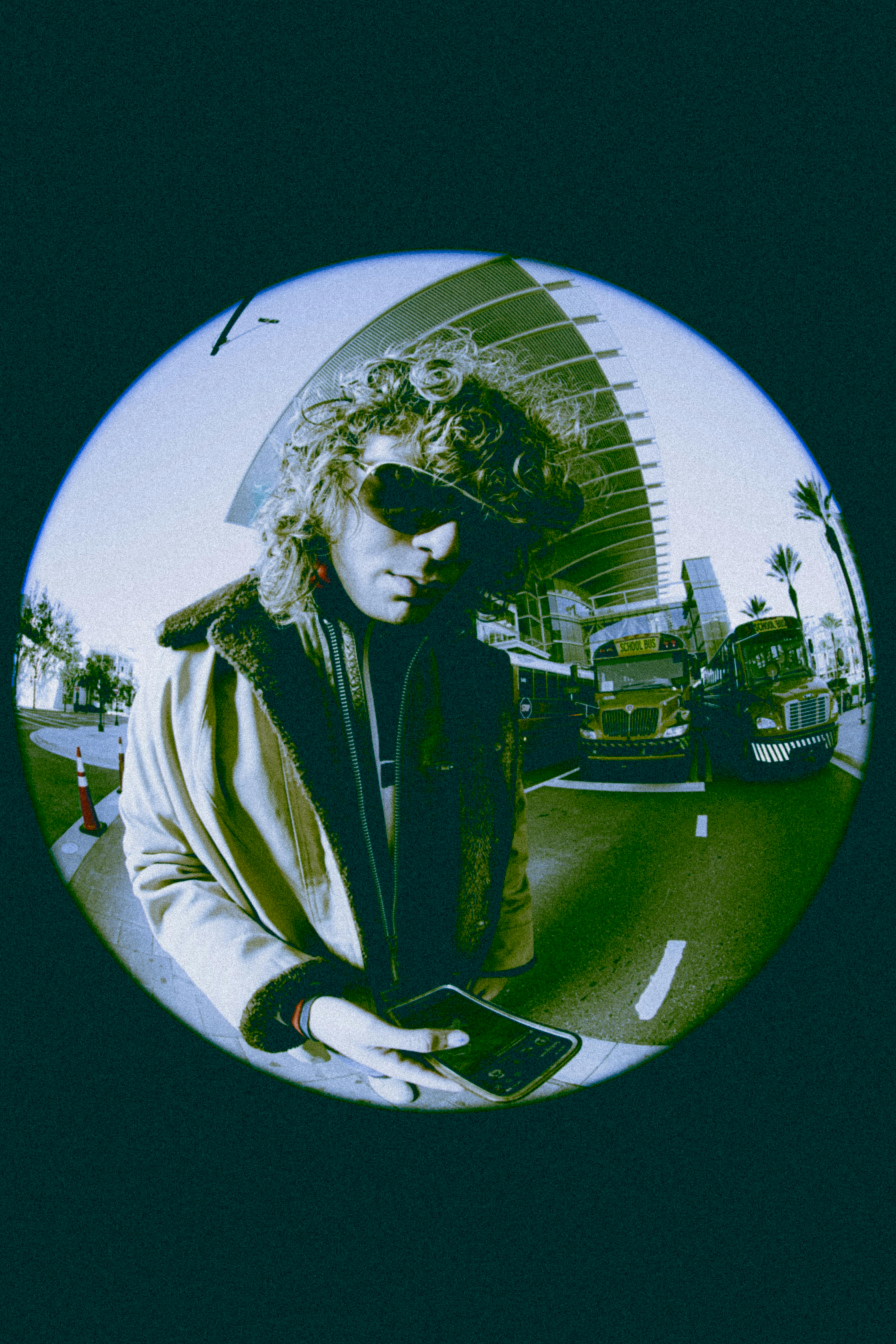 Men In Circle Photos, Download The BEST Free Men In Circle Stock Photos ...