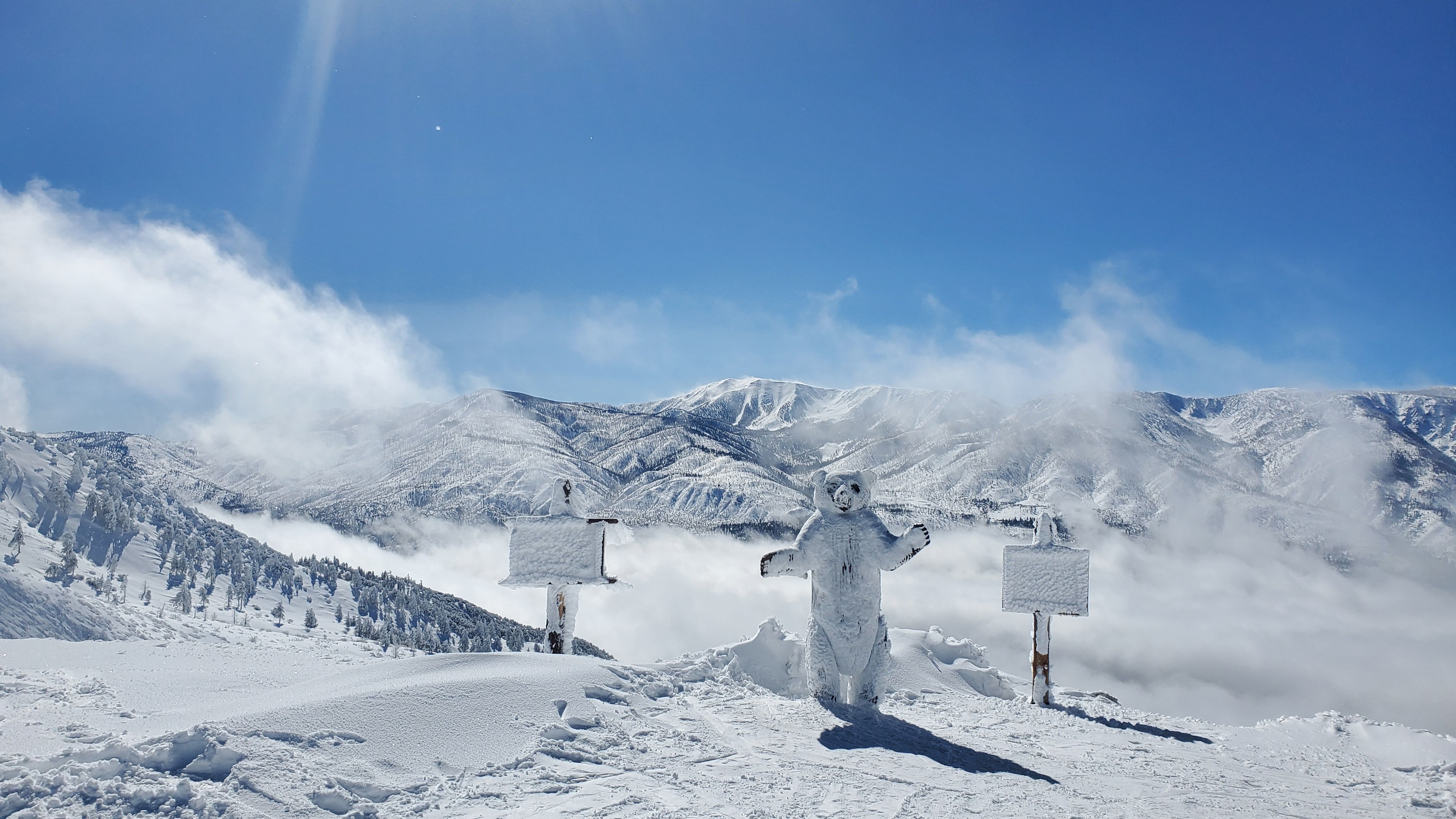 Ski Signs Photos, Download The BEST Free Ski Signs Stock Photos & HD Images