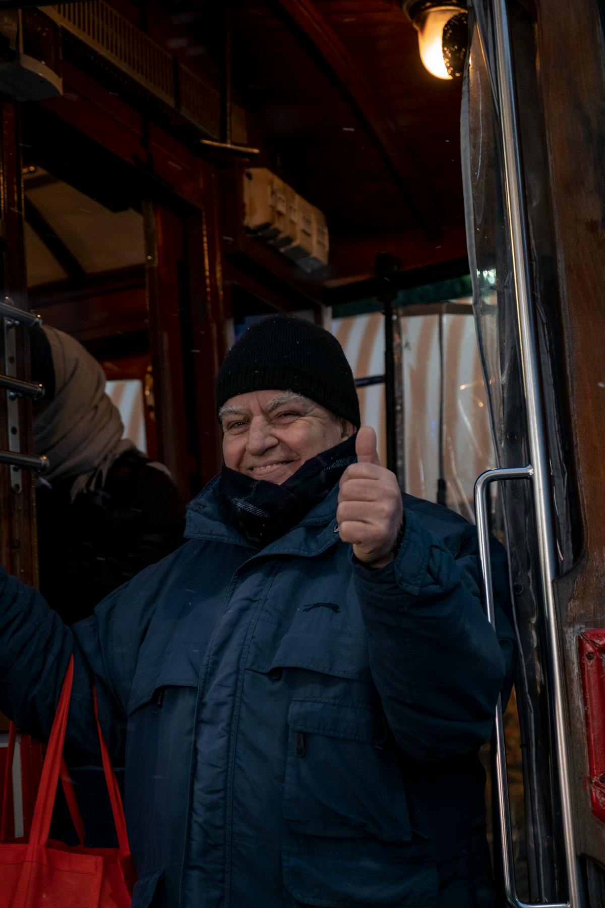 Preson Photos, Download The BEST Free Preson Stock Photos & HD Images