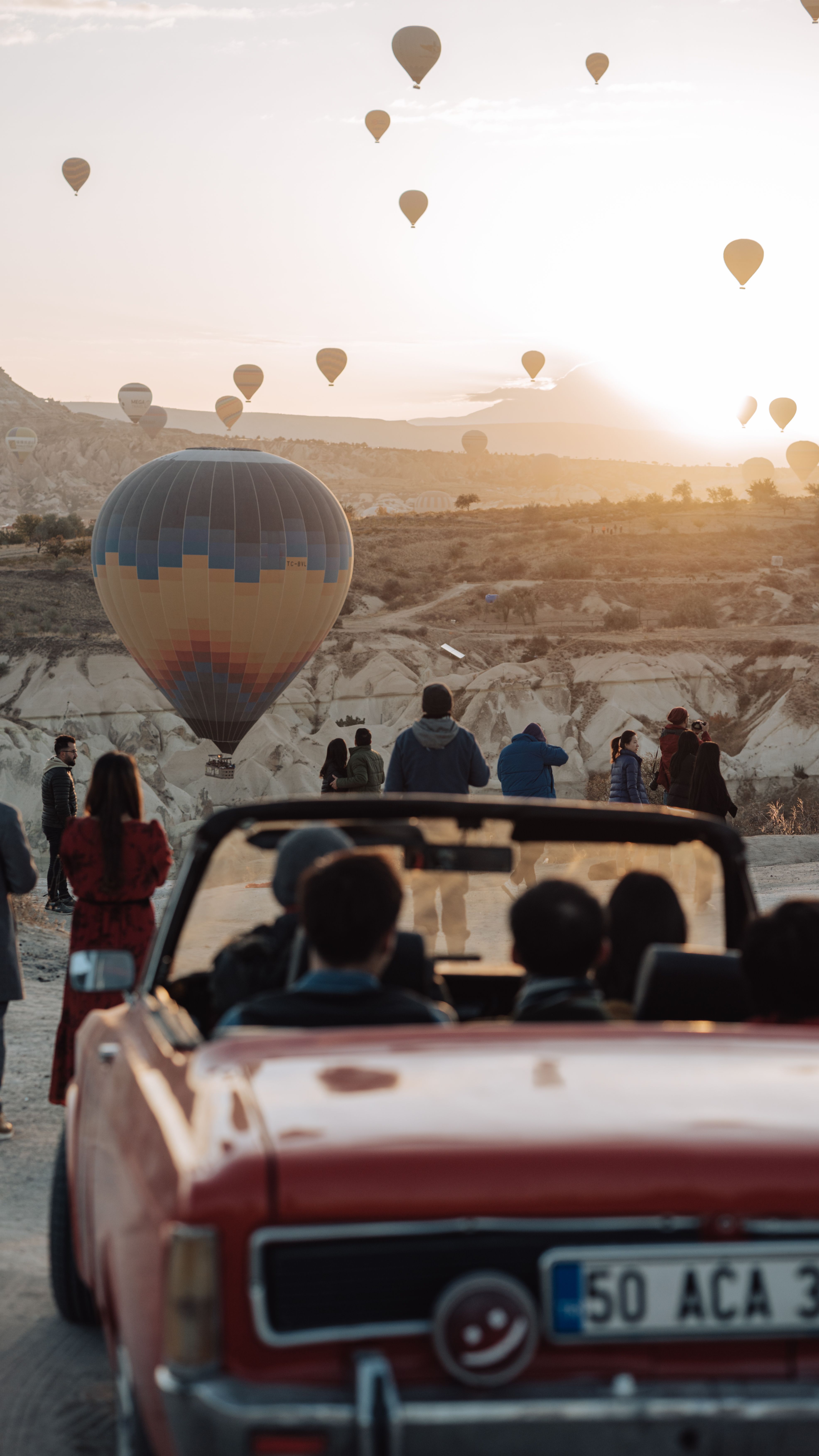 Watching Tc Photos, Download The BEST Free Watching Tc Stock Photos ...