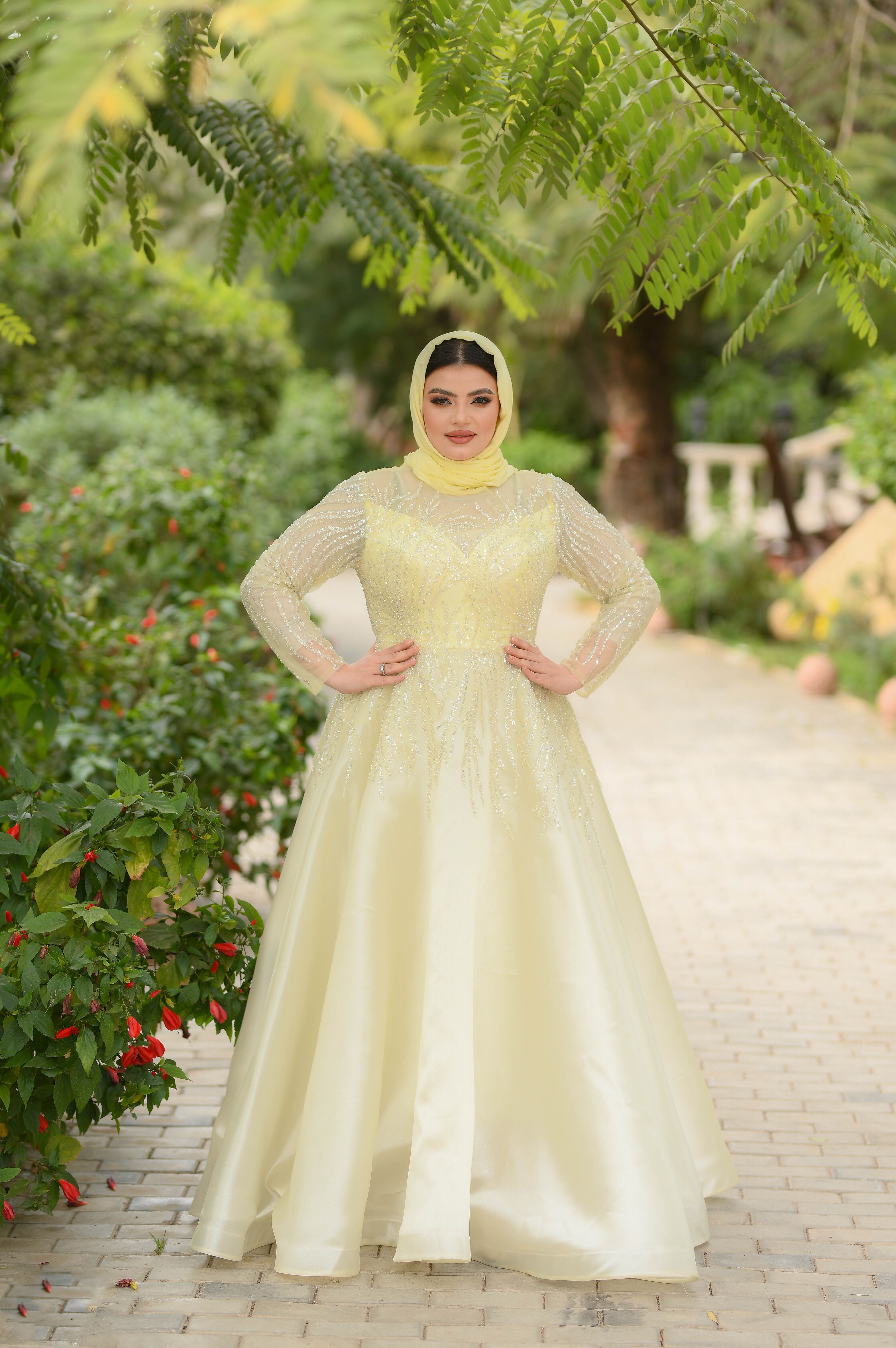 Indo Muslim Dress Without Face Photos, Download The BEST Free Indo ...