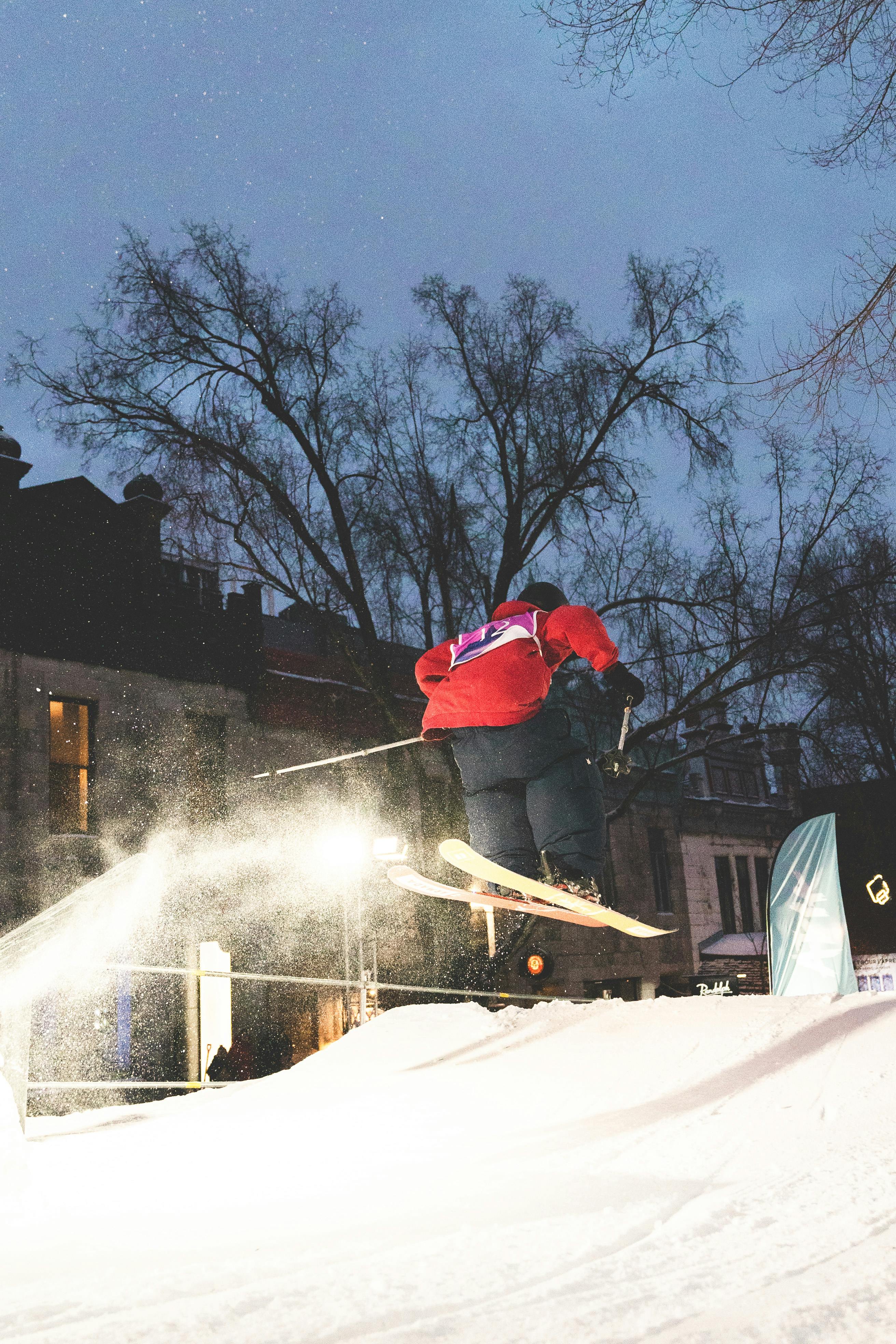 Warp Speed Photos, Download The BEST Free Warp Speed Stock Photos & HD ...