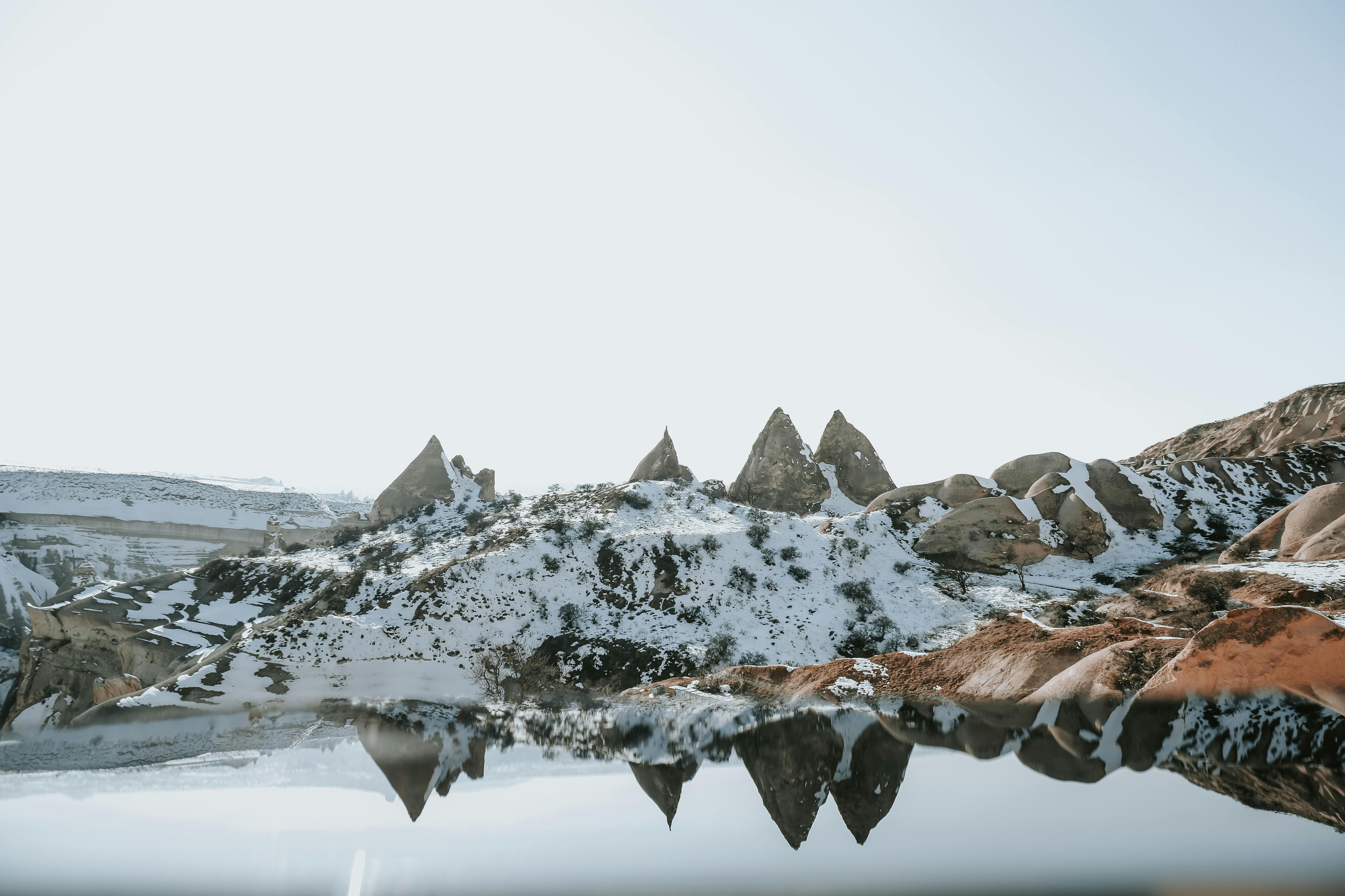 Live Landscape Wallpaper Photos, Download The BEST Free Live Landscape ...