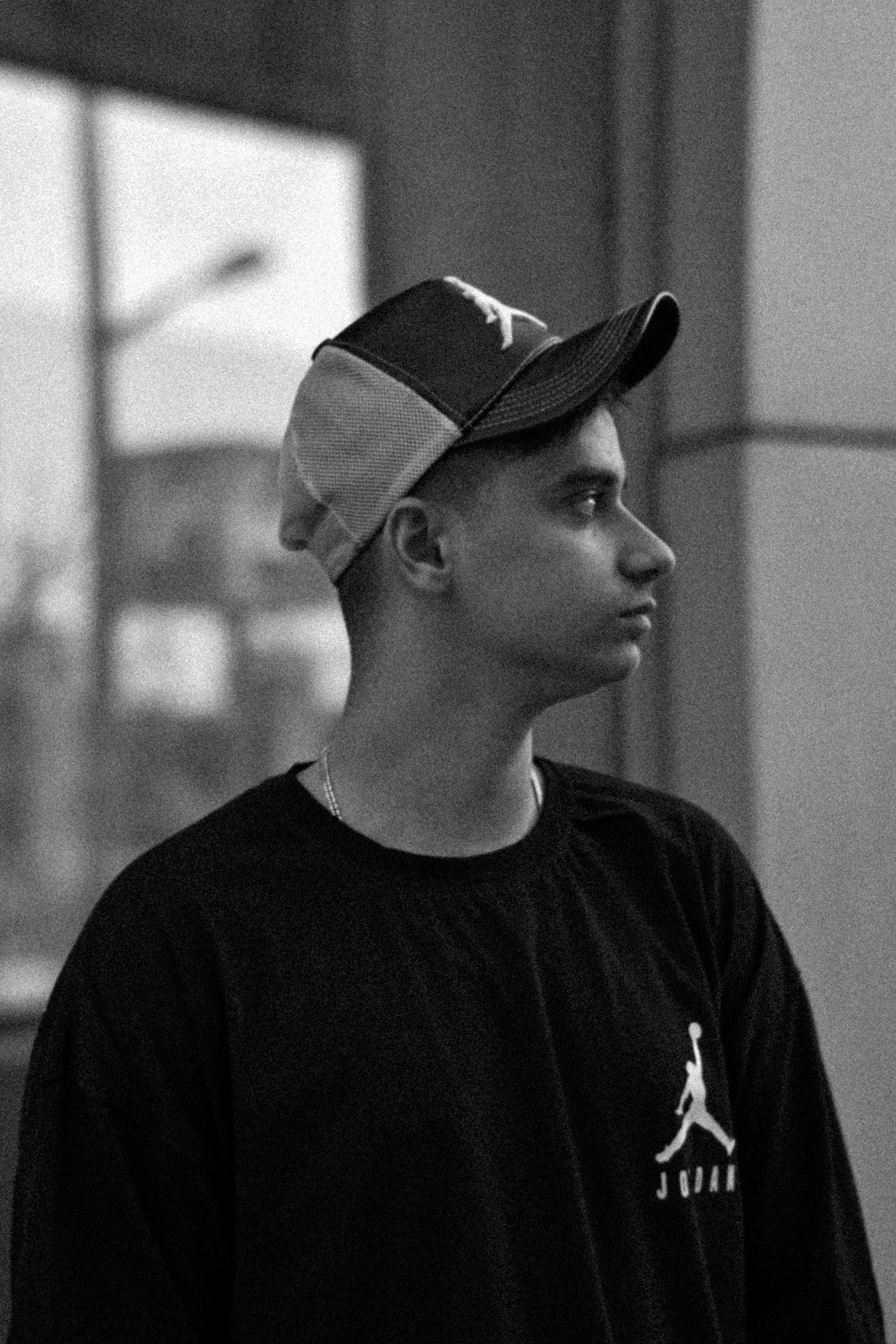 Sad Rap Photos, Download The BEST Free Sad Rap Stock Photos & HD Images