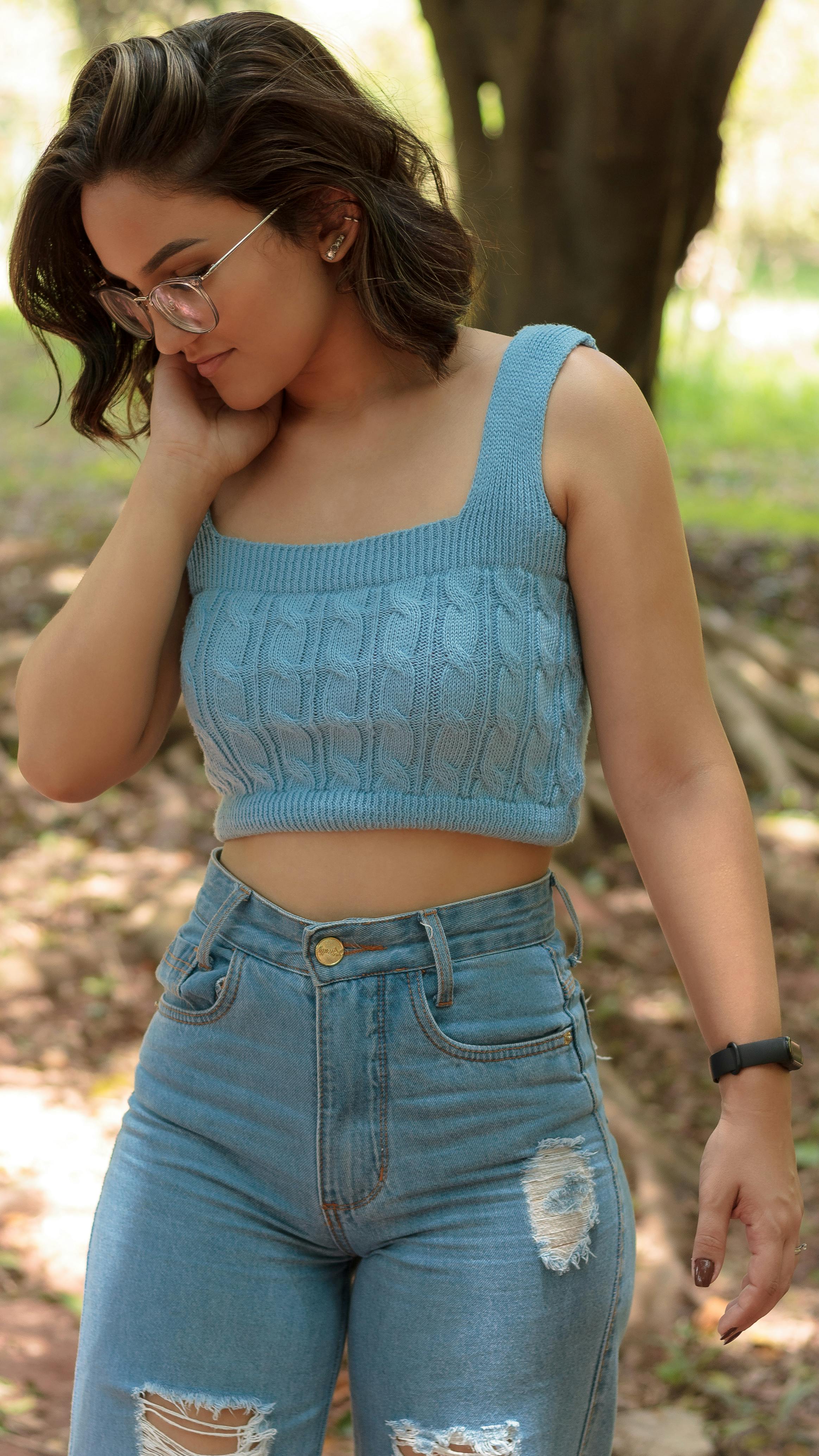 Troc Osasco Photos, Download The BEST Free Troc Osasco Stock Photos ...