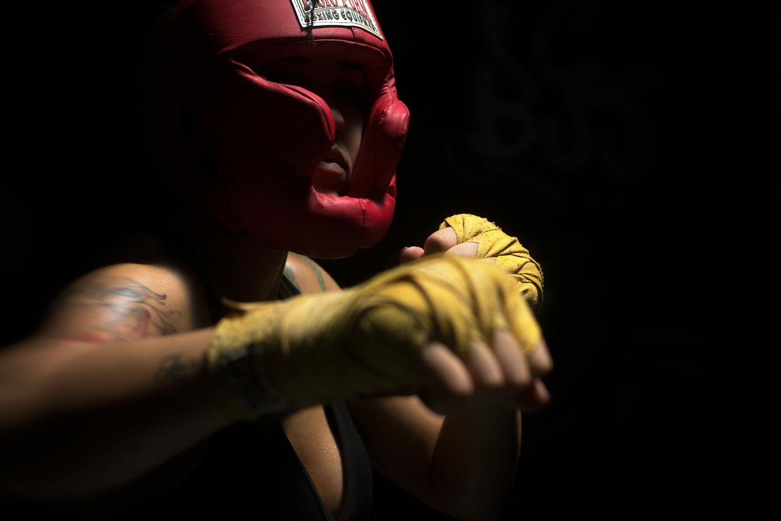 Boxing Photos, Download The BEST Free Boxing Stock Photos & HD Images
