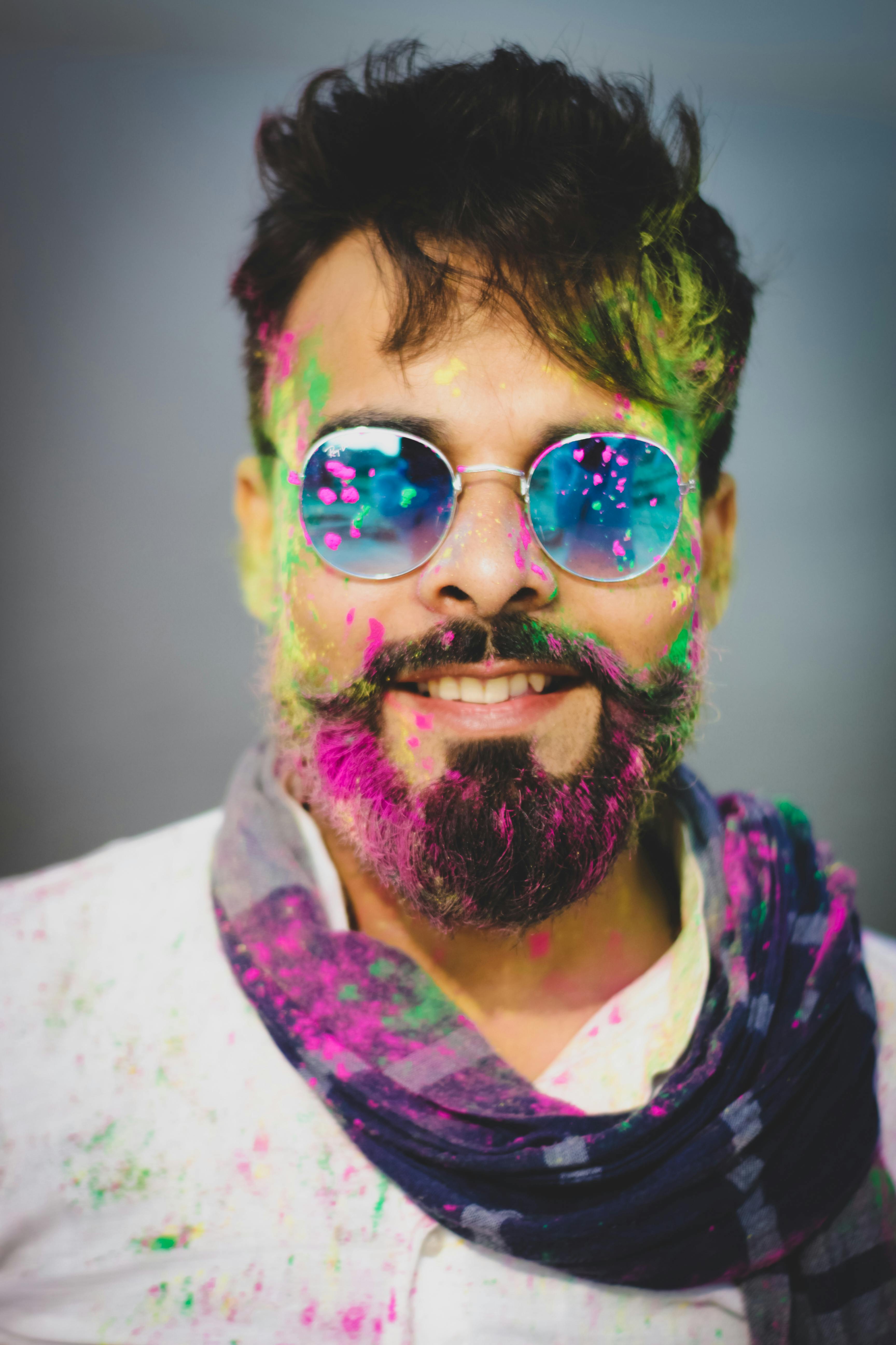 Man Potrait Photos, Download The BEST Free Man Potrait Stock Photos ...