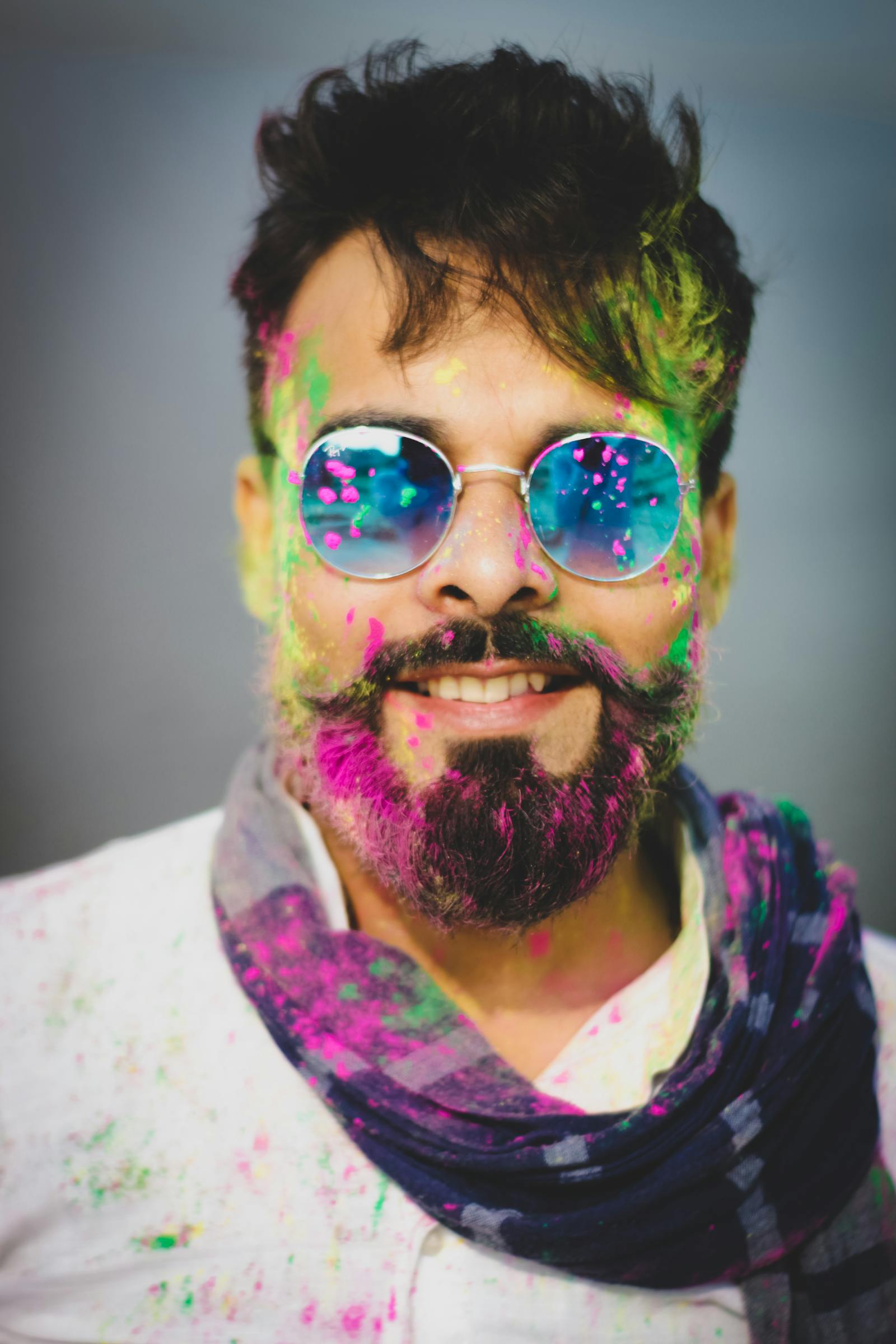 Man Potrait Photos, Download The BEST Free Man Potrait Stock Photos ...