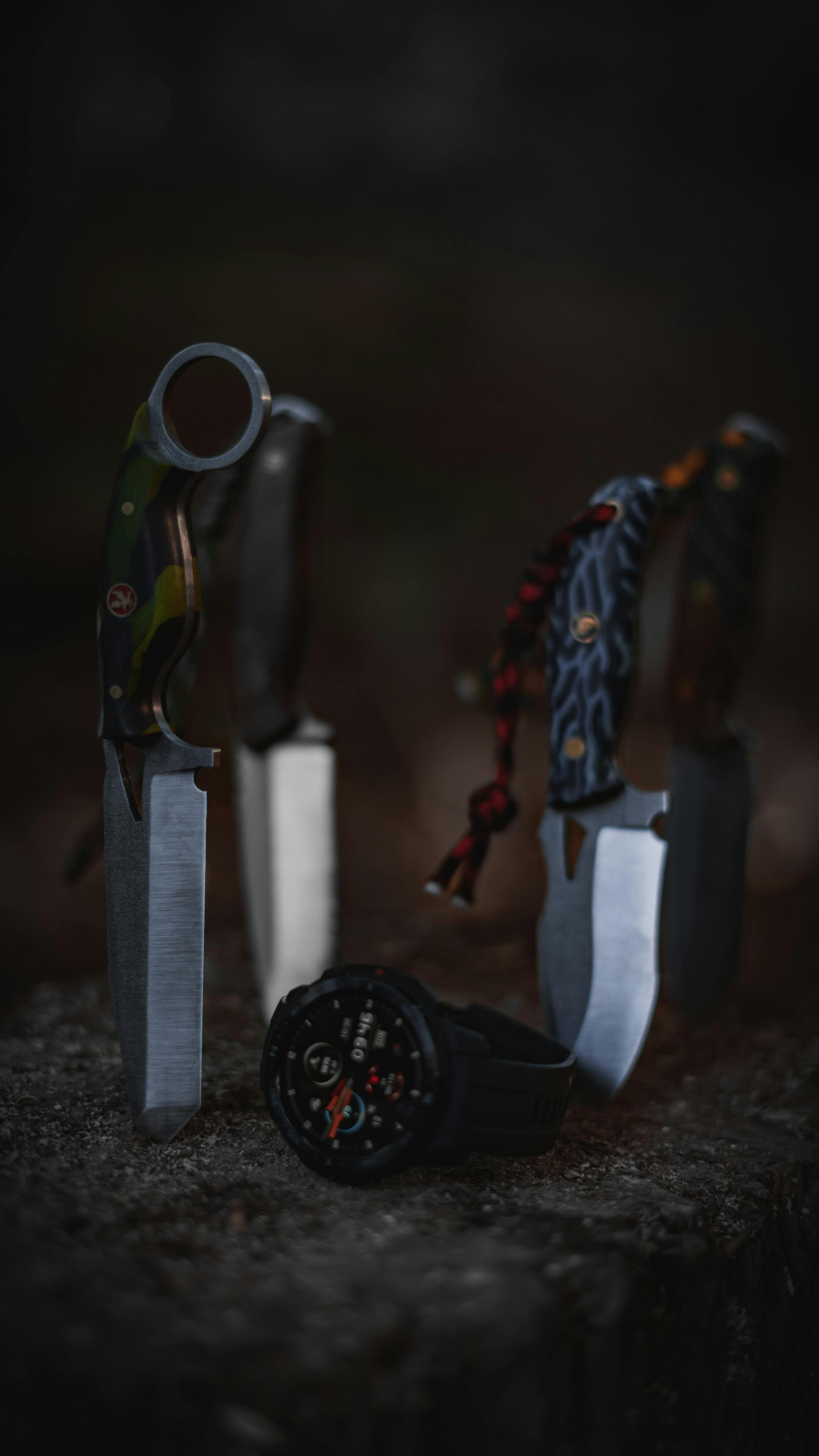 4k Guns Wallpaper Photos, Download The BEST Free 4k Guns Wallpaper ...