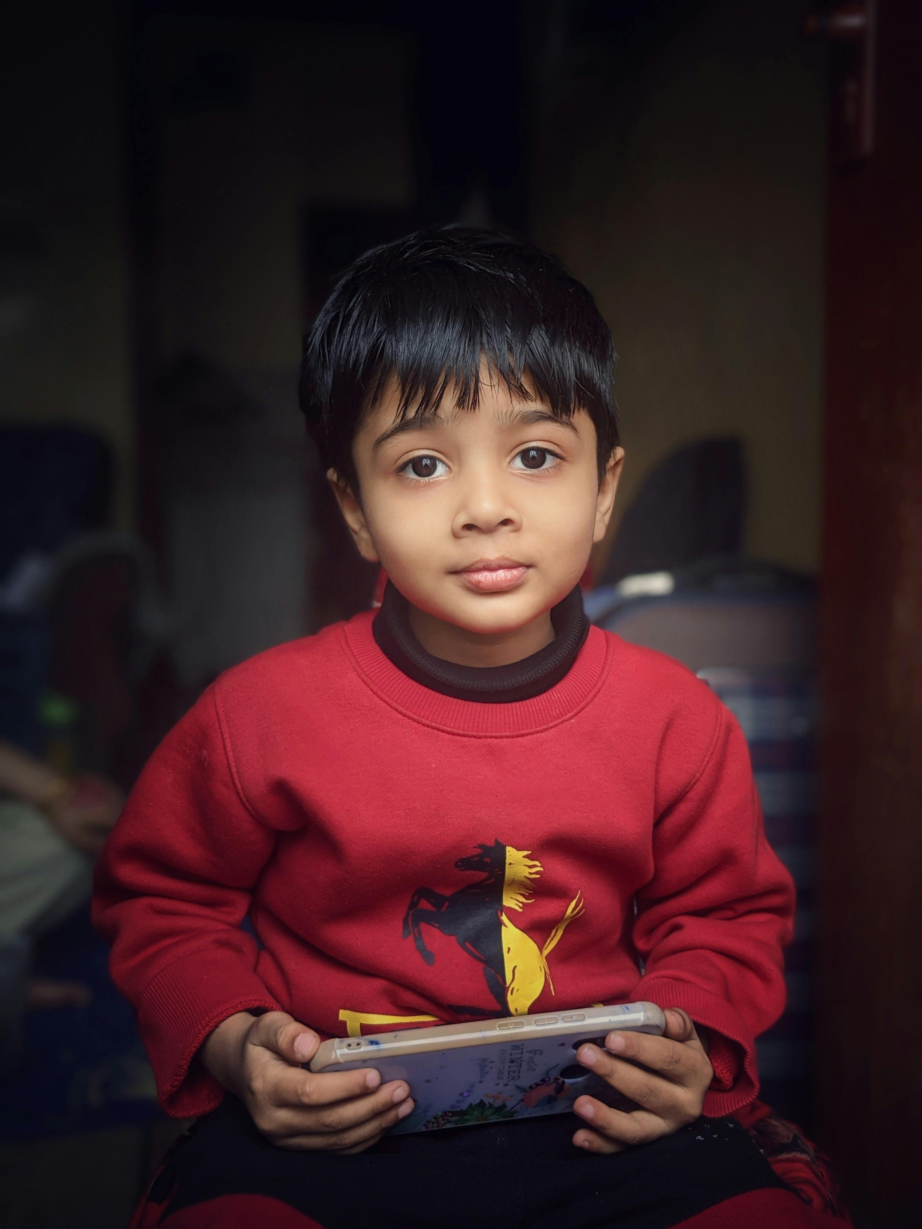 Hammad Hassan - Photographie