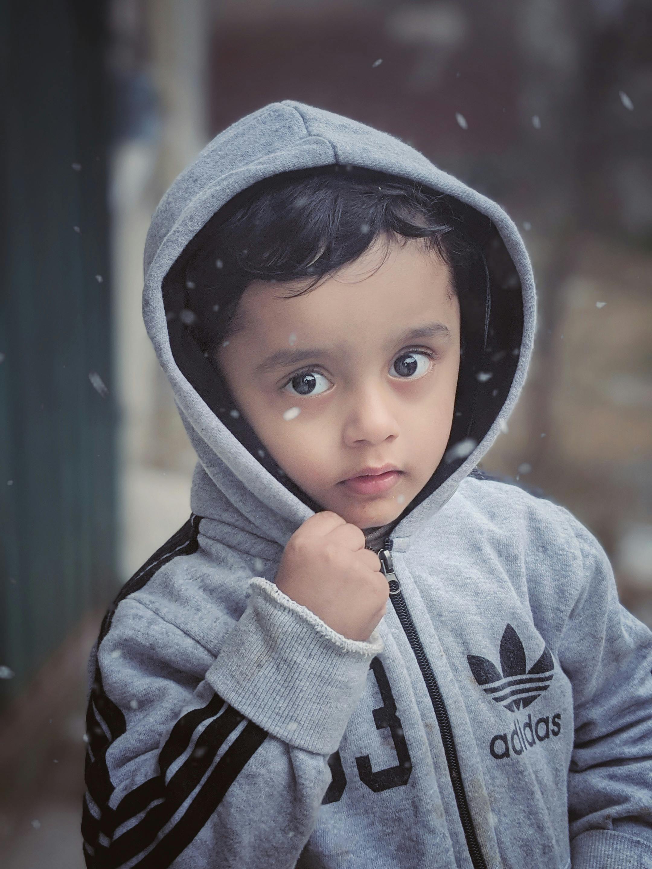 Hammad Hassan - Photographie