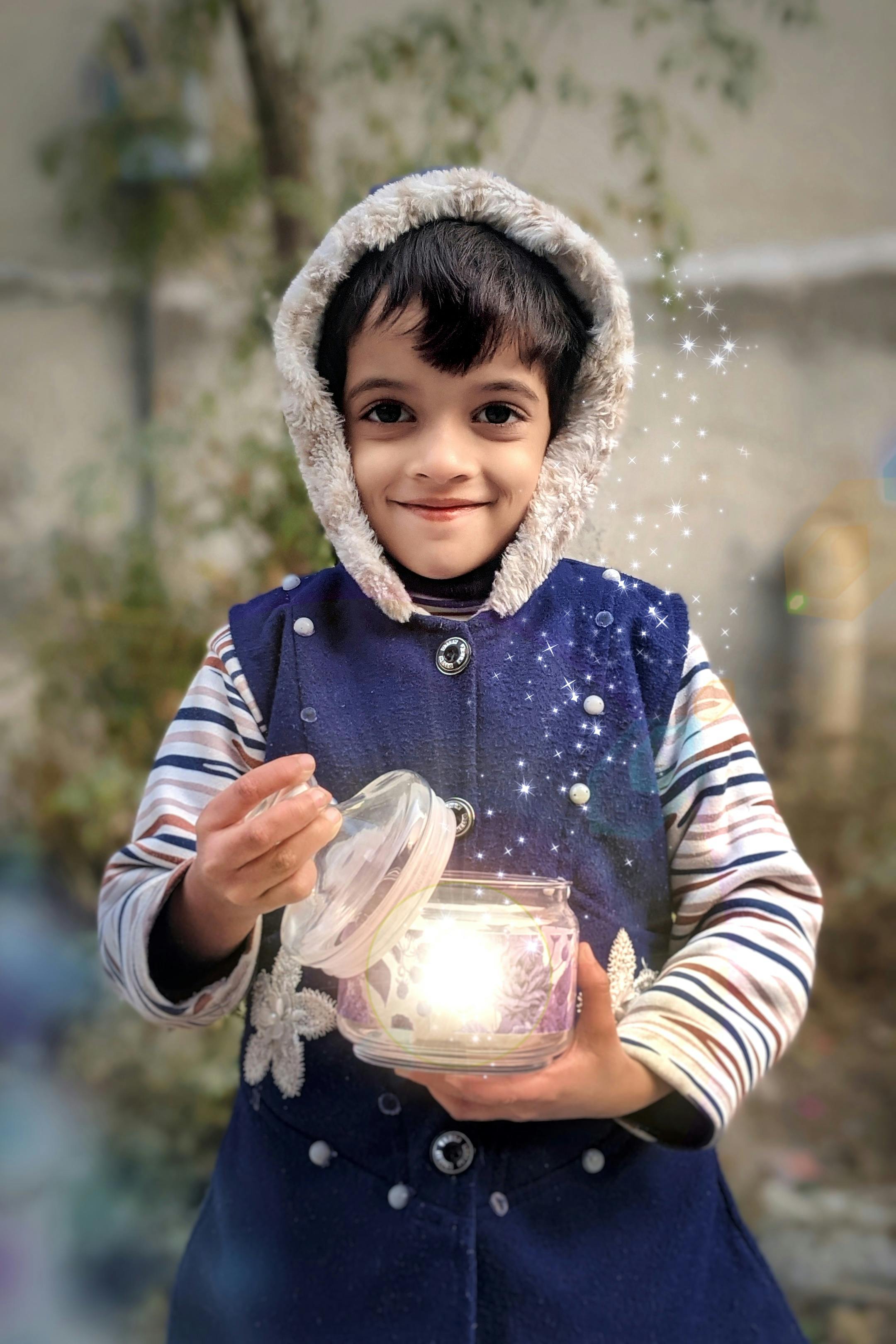 Hammad Hassan - 写真