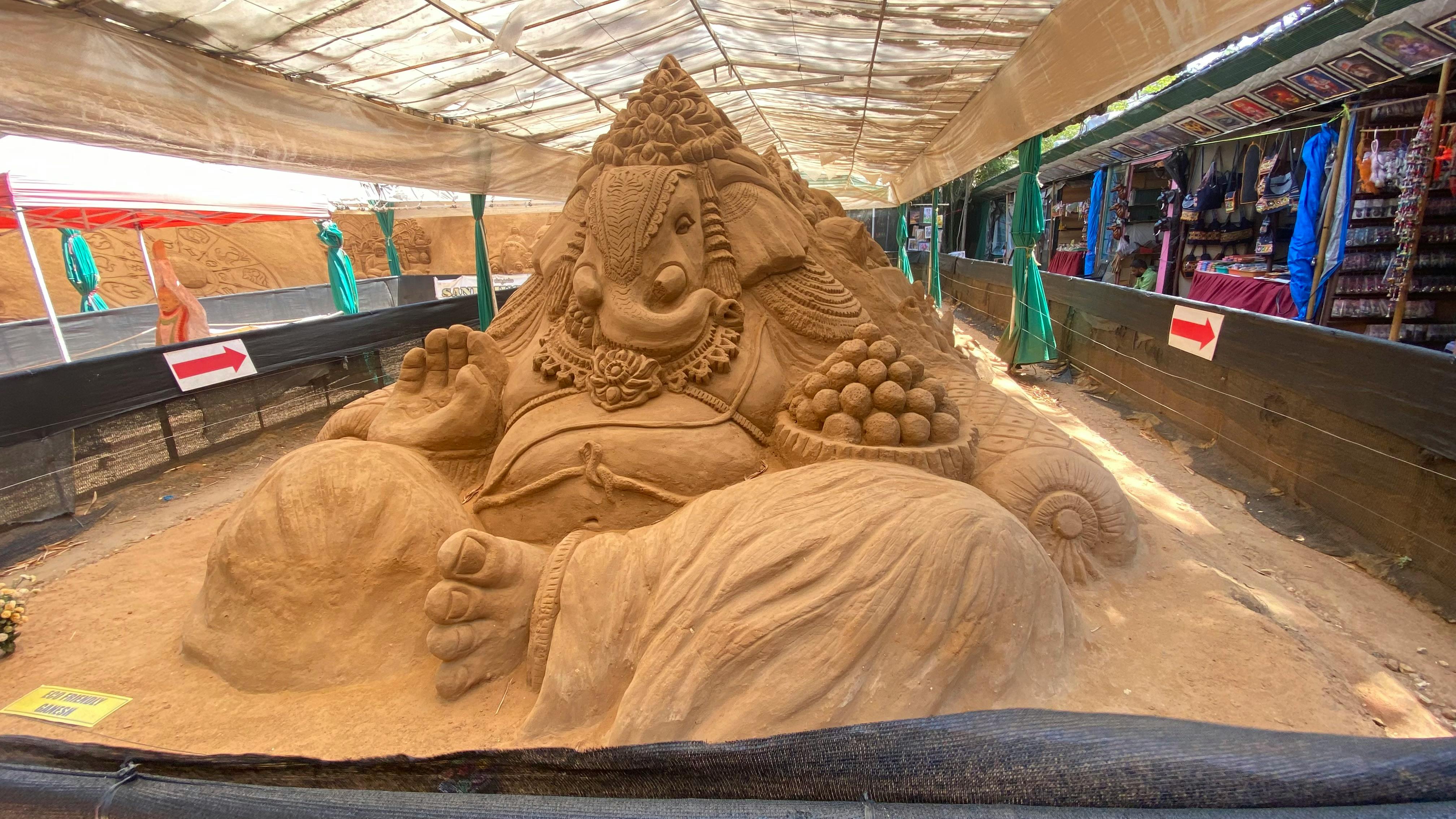 Shyju Kumar - Fotografi