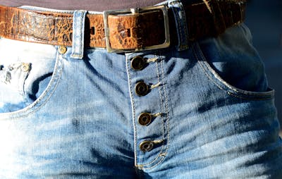 Belt Photos, Download The BEST Free Belt Stock Photos & HD Images