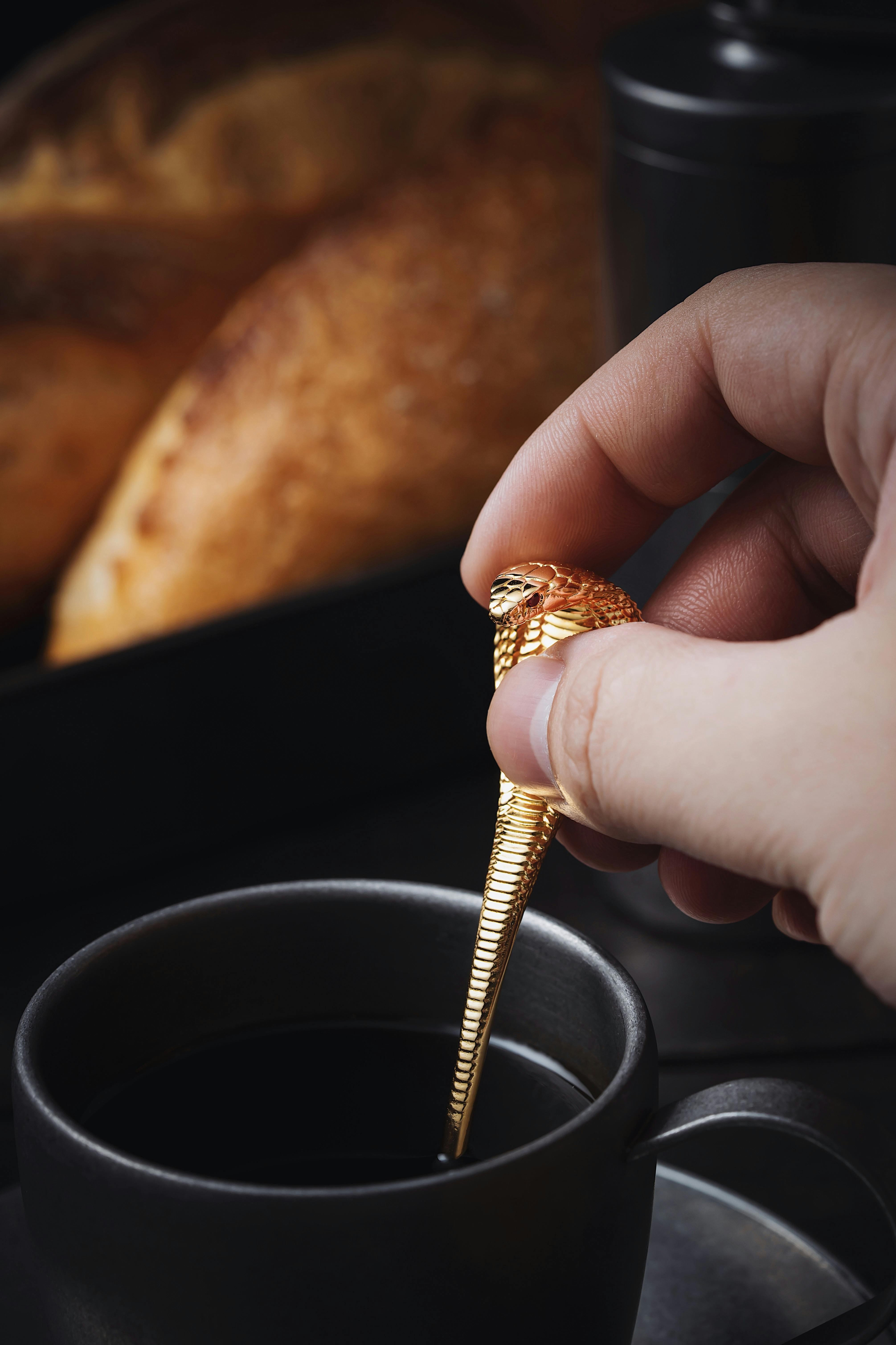 Black Orphanage Photos, Download The BEST Free Black Orphanage Stock ...