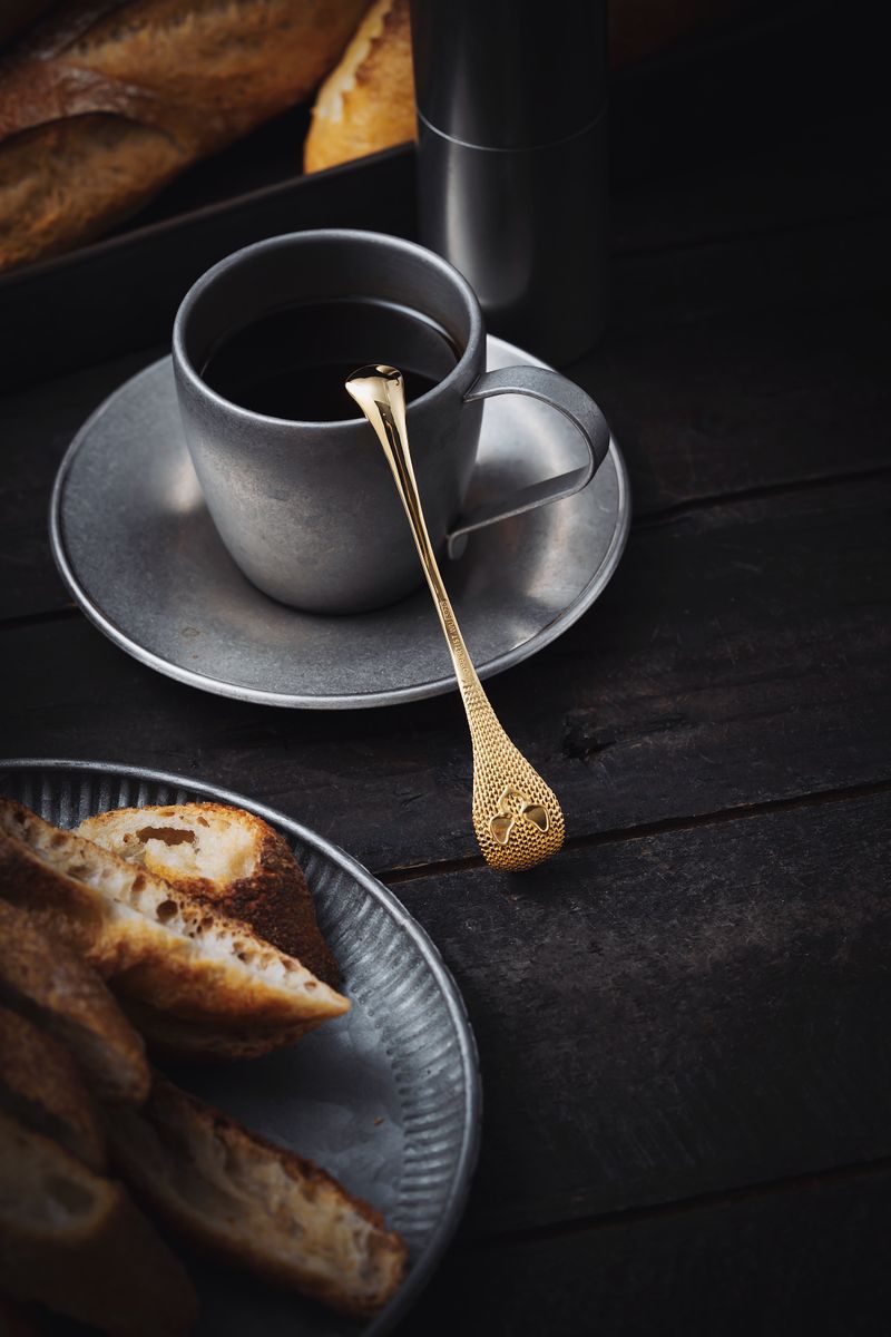 Coffee Flight Photos, Download The BEST Free Coffee Flight Stock Photos ...