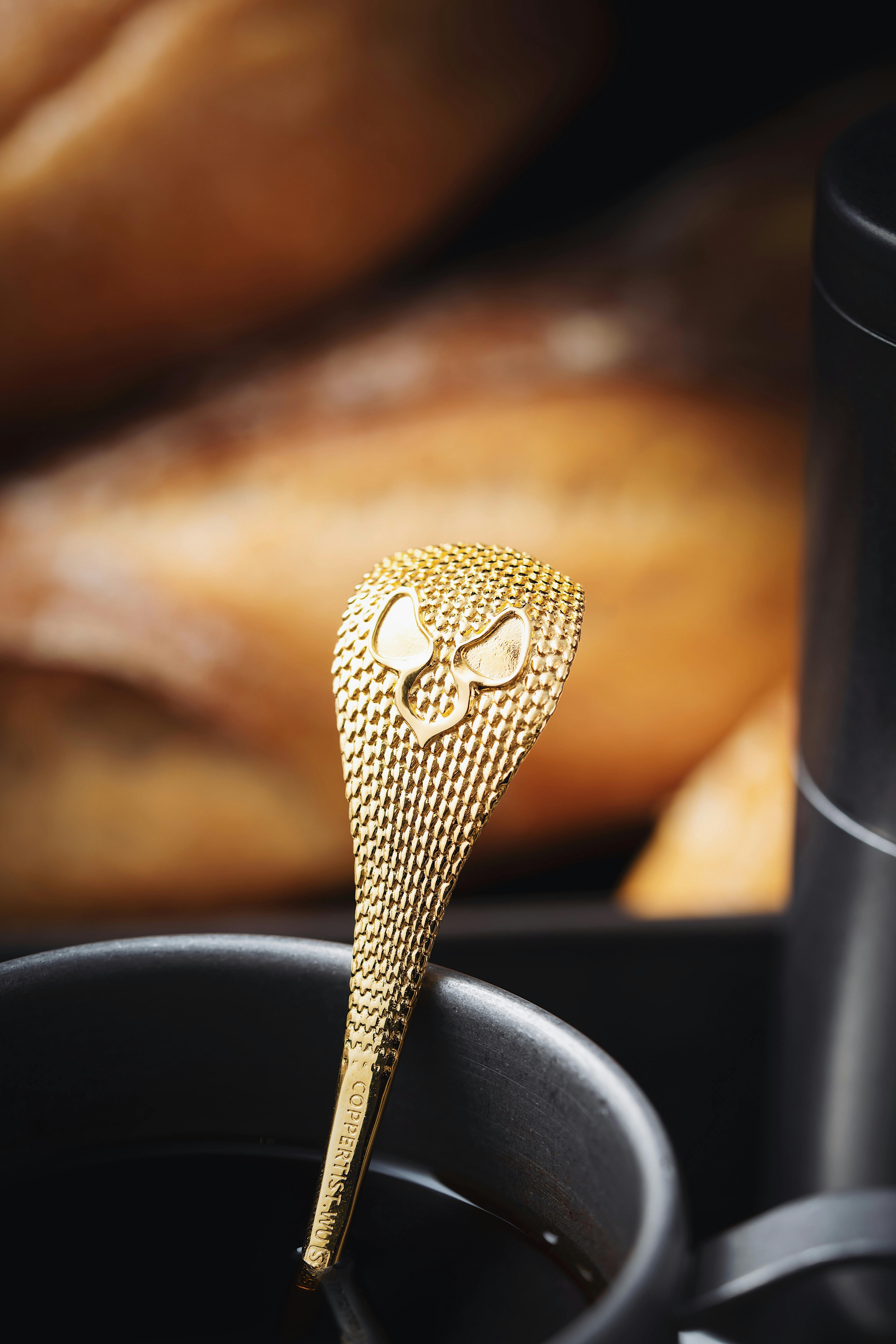 The Golden Spoon Kdrama Photos, Download The BEST Free The Golden Spoon ...