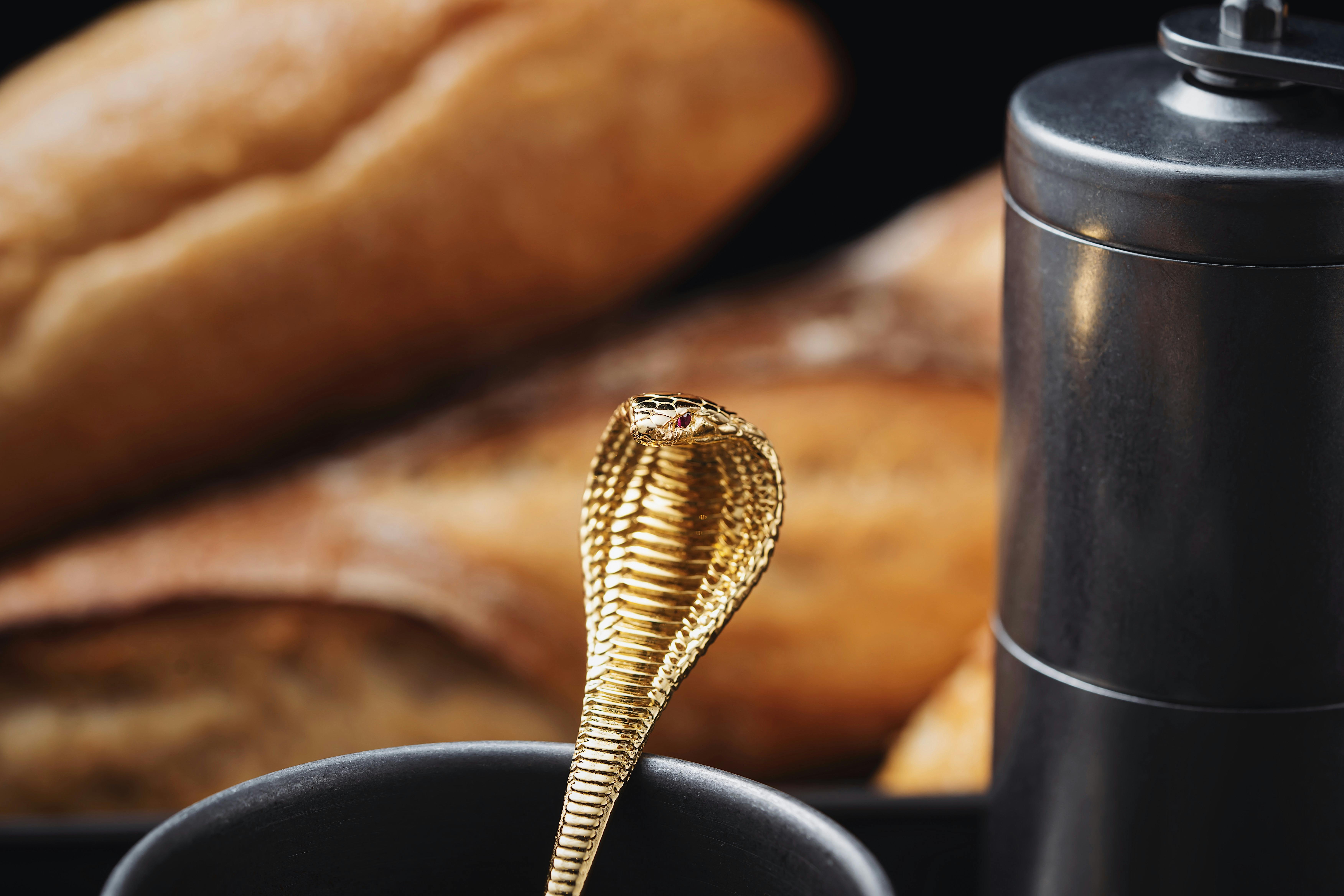 Black Gold Coffee Photos, Download The BEST Free Black Gold Coffee ...