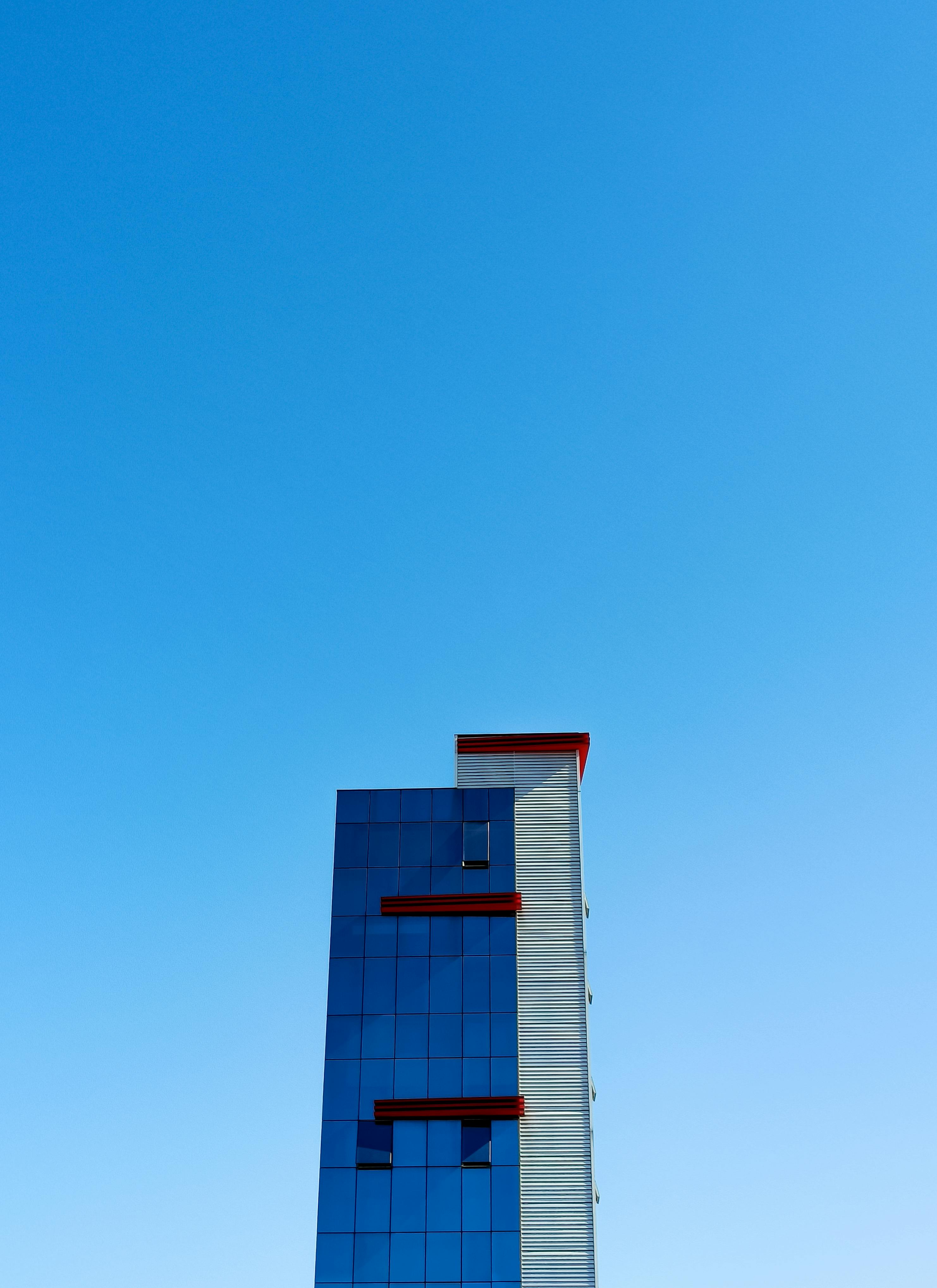 High Resolution 300 Dpi Photos, Download The BEST Free High Resolution ...