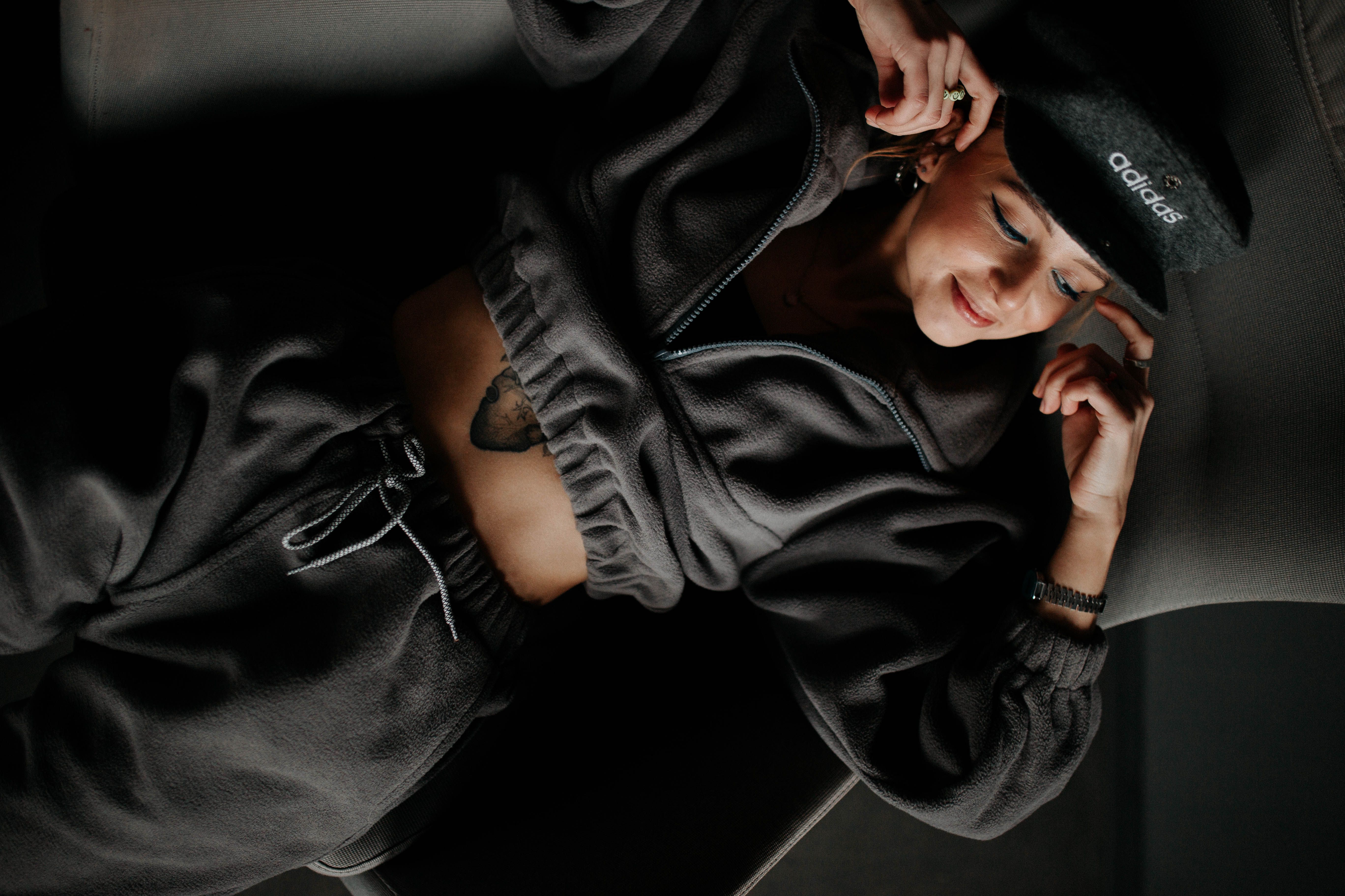 Adidas Pose Photos, Download The BEST Free Adidas Pose Stock Photos ...