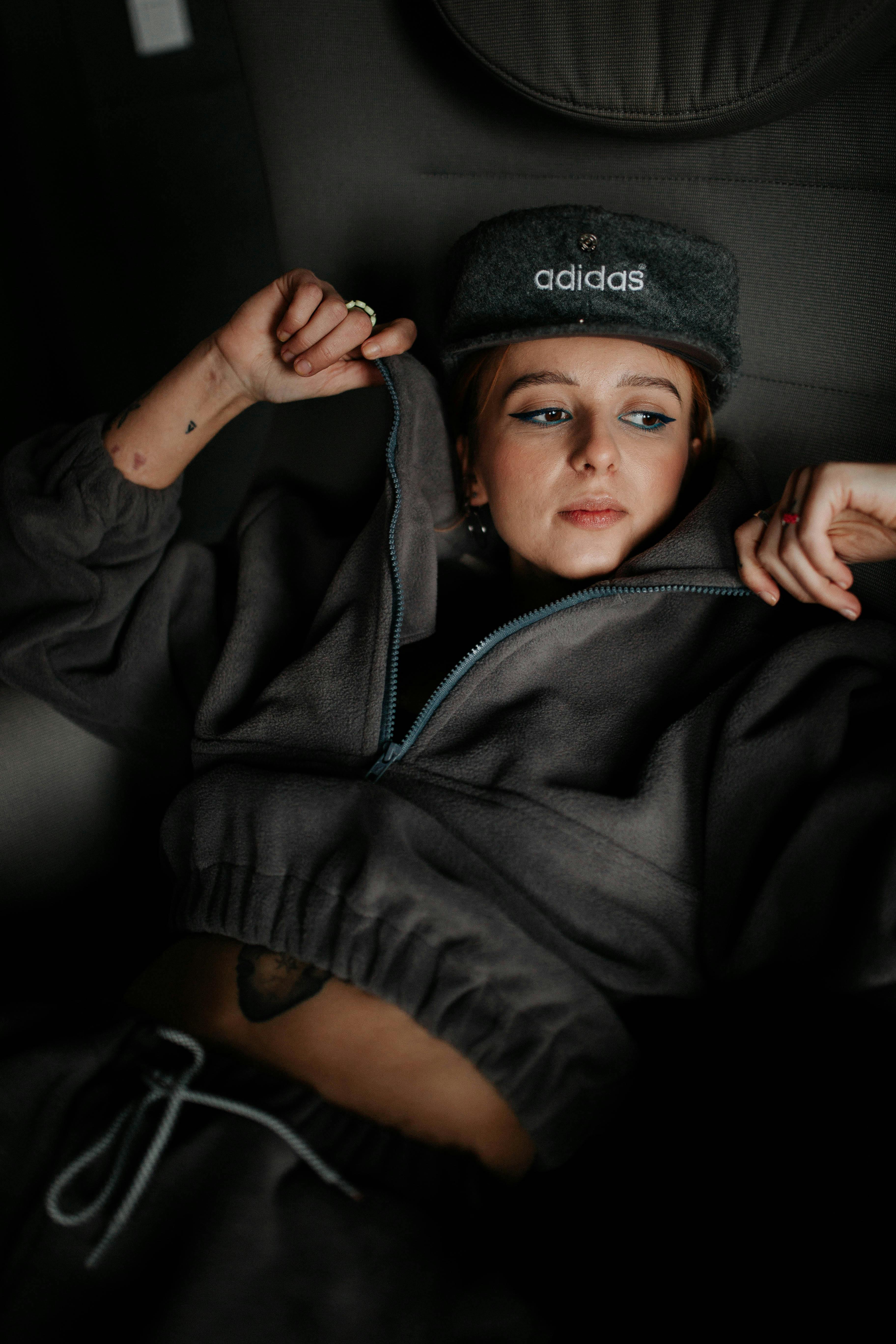 Adidas Model Photos, Download The BEST Free Adidas Model Stock Photos ...