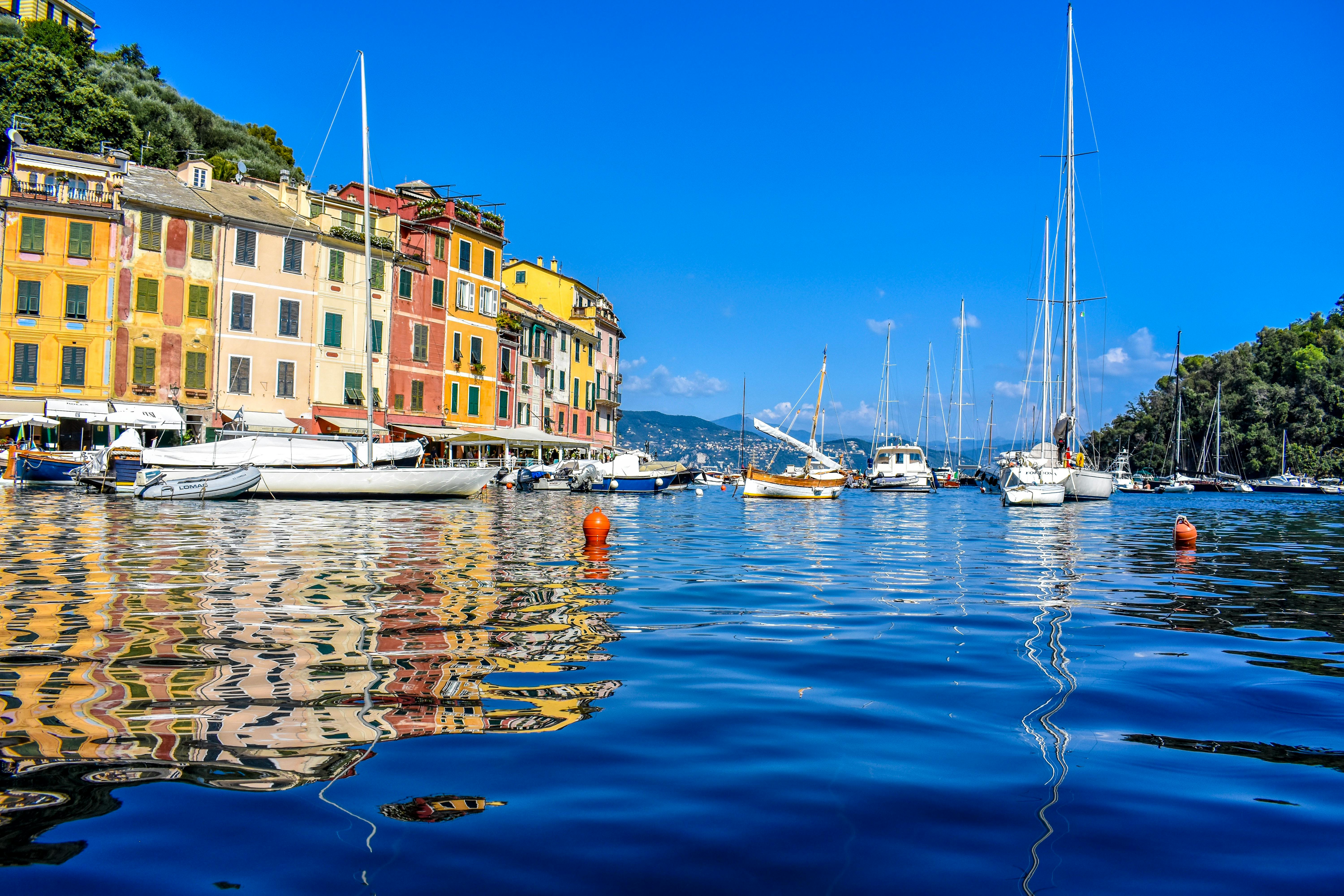 Dave Frisch · Photography