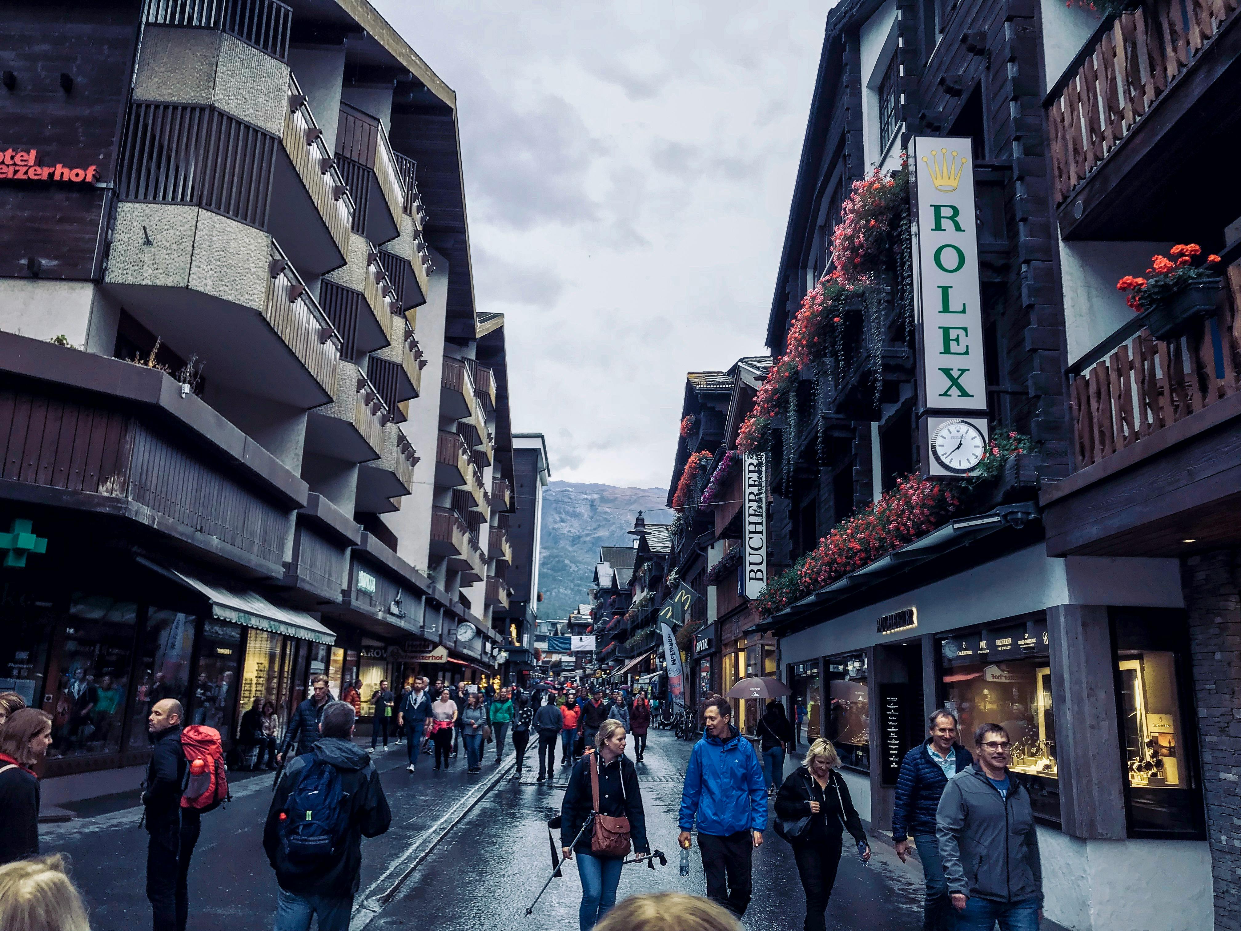 Dave Frisch - Photography