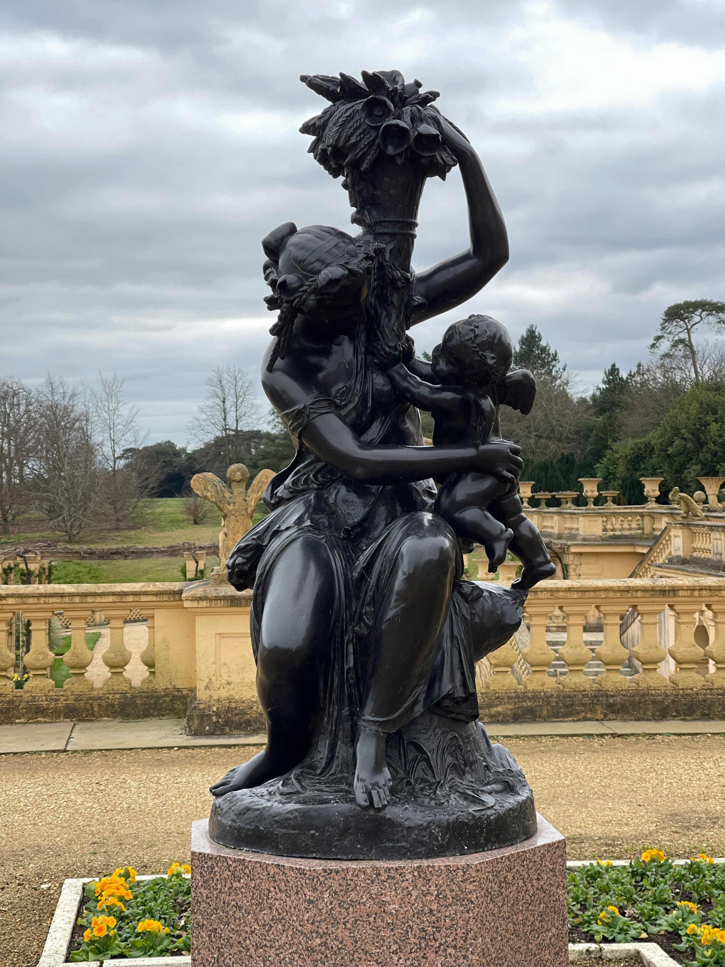 Black Figure Photos, Download The BEST Free Black Figure Stock Photos ...